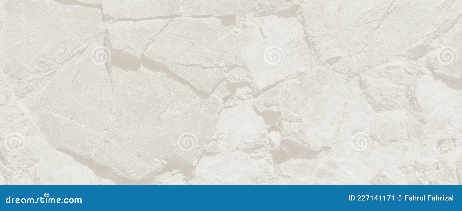 The Texture of the Stone Light Gray Stock Image - Image of aged ...