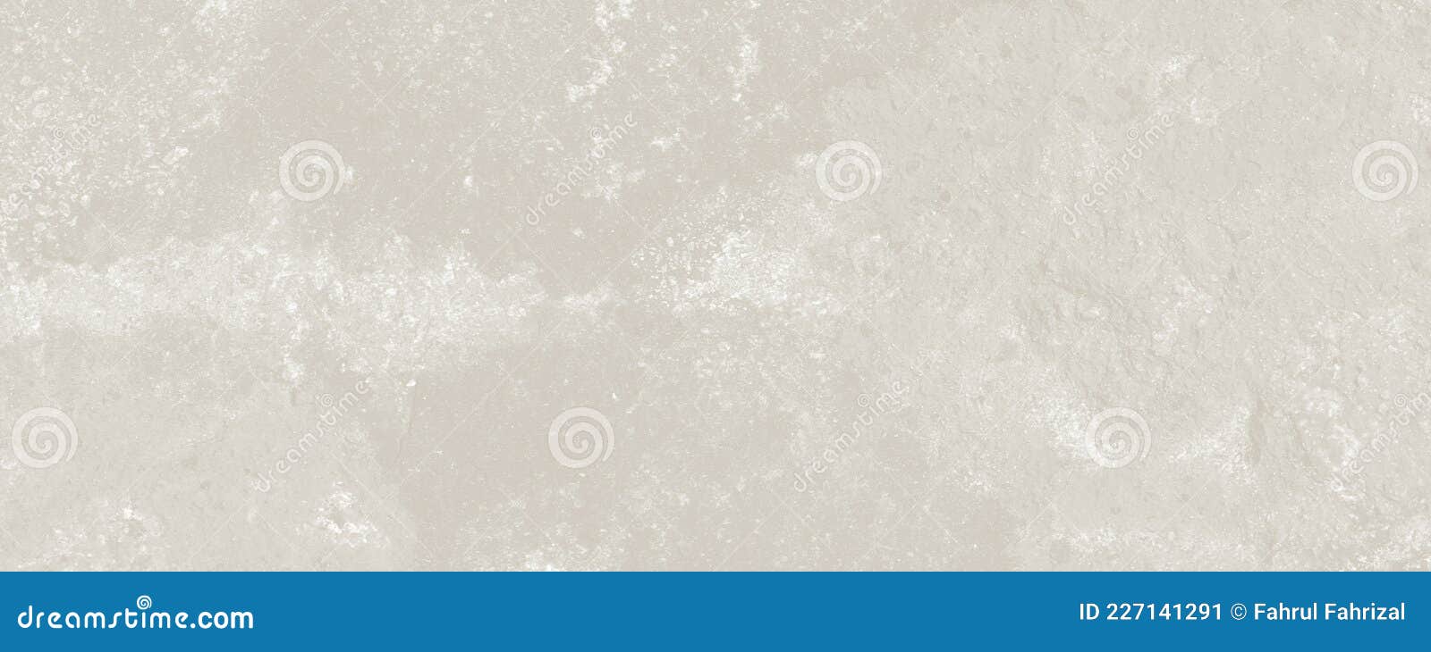 The Texture of the Stone Light Gray Stock Image - Image of cement ...