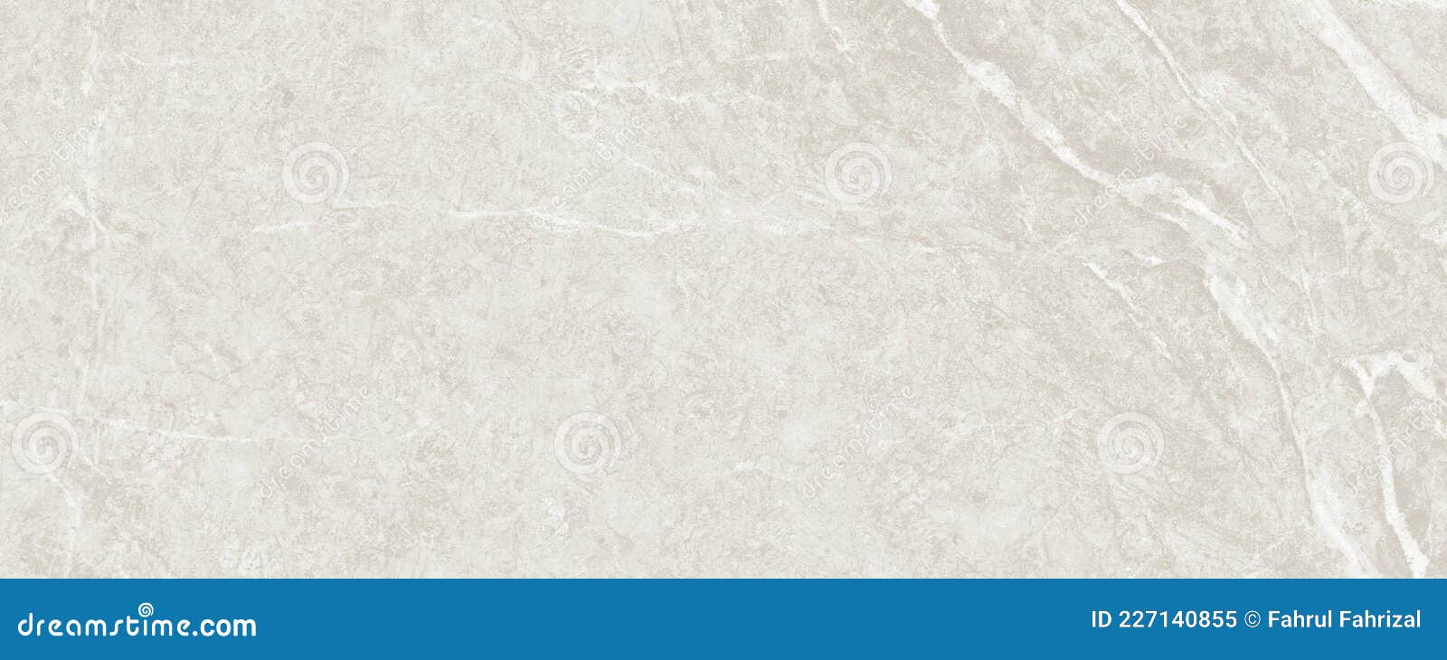 The Texture of the Stone Light Gray Stock Image - Image of rock ...