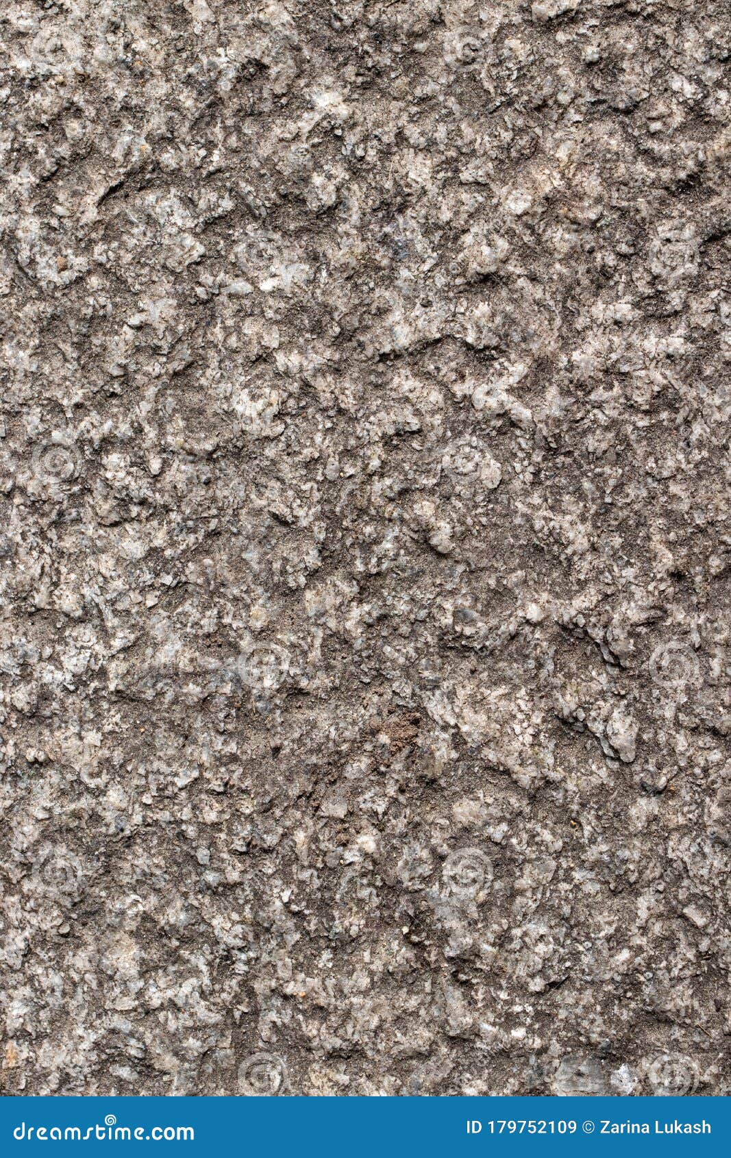 The Texture of the Stone. Light Stone Background. Stock Image - Image ...