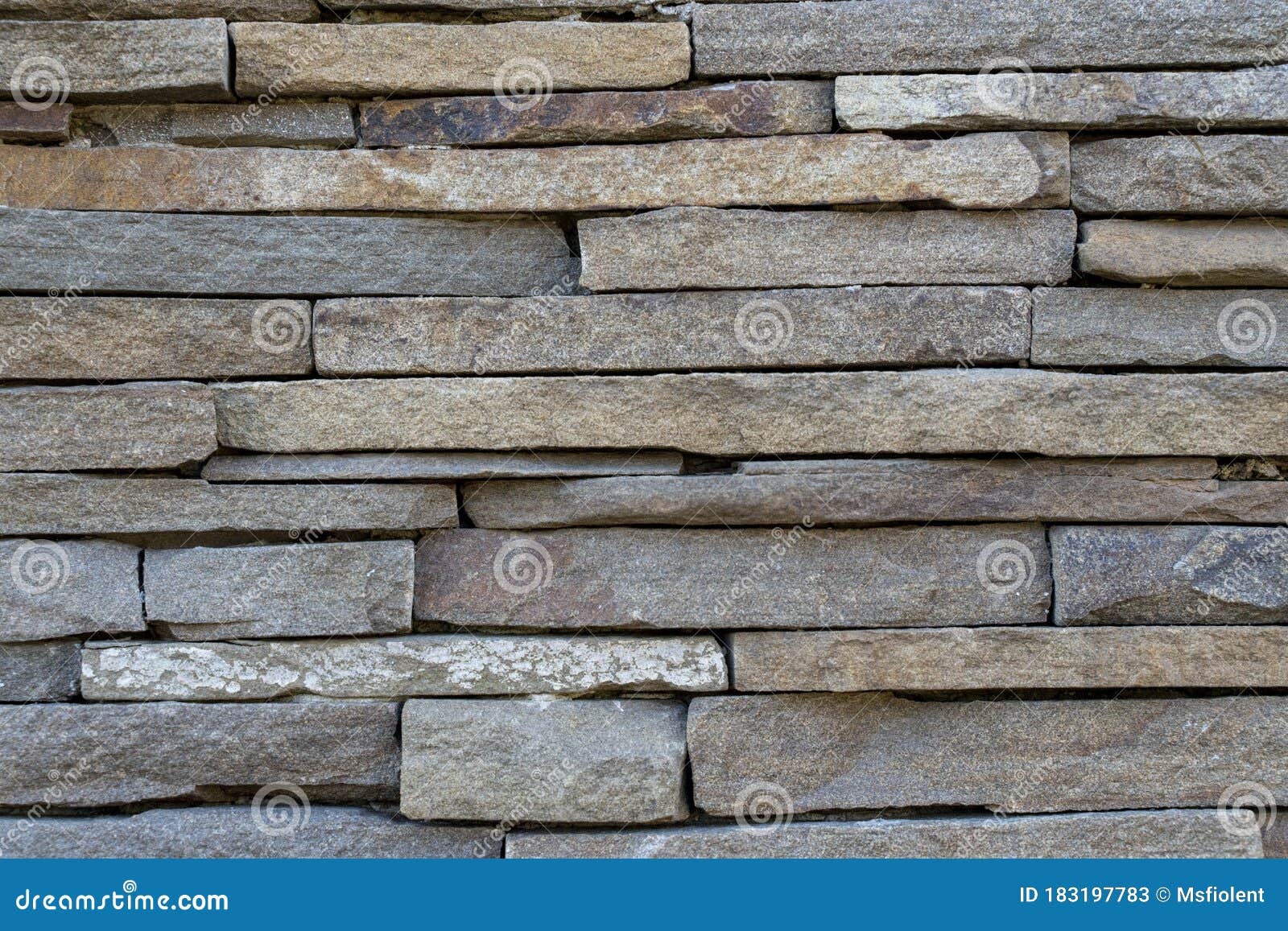 Texture of stone. Masonry stock image. Image of facades - 183197783