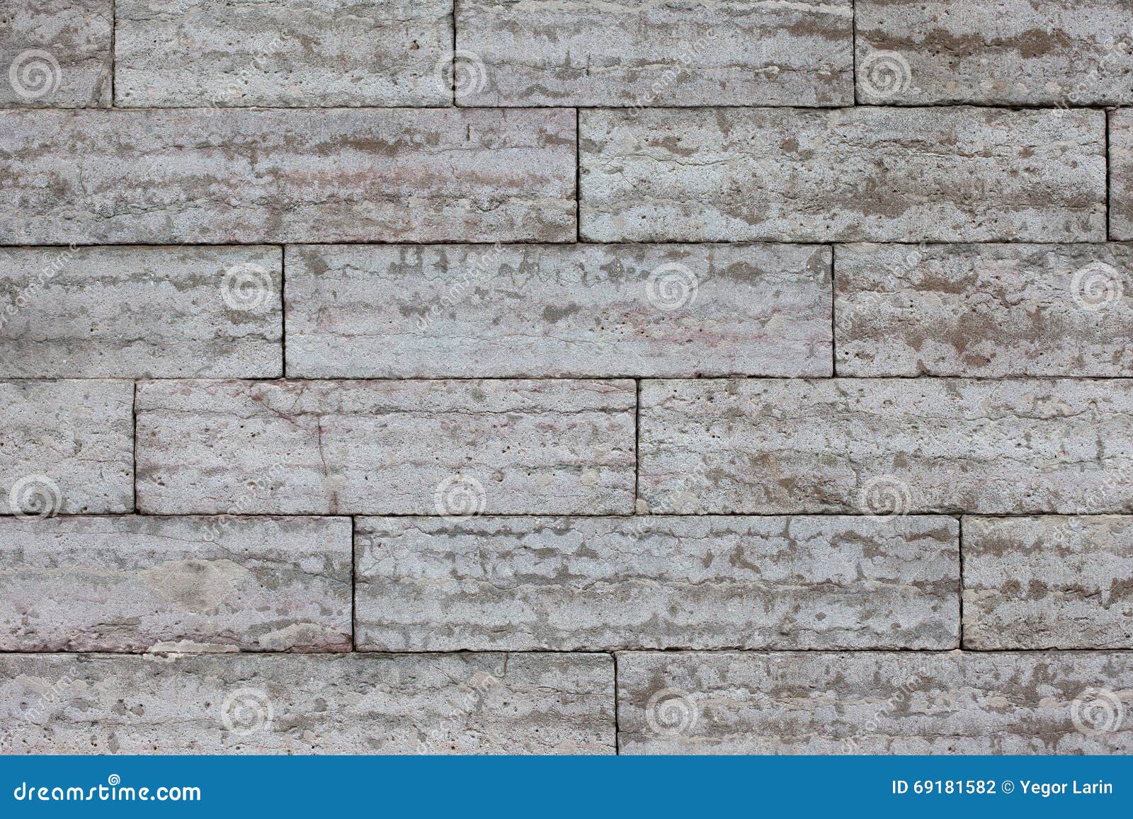 Texture of the Stone Masonry Limestone Stock Photo - Image of ancient ...