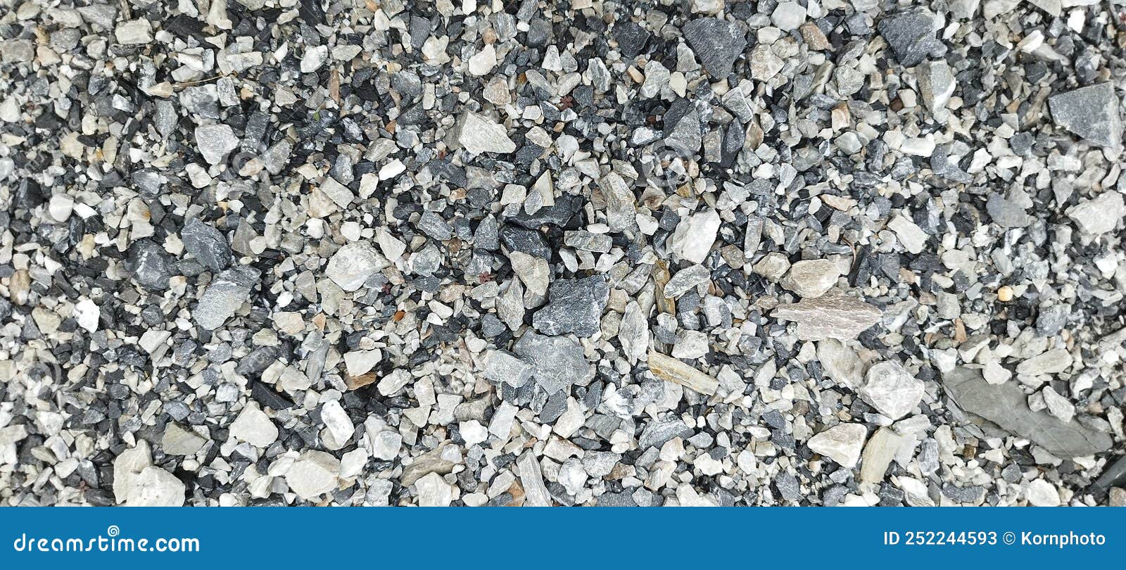 Texture of Stone for Graphic Design. Stock Image - Image of background ...