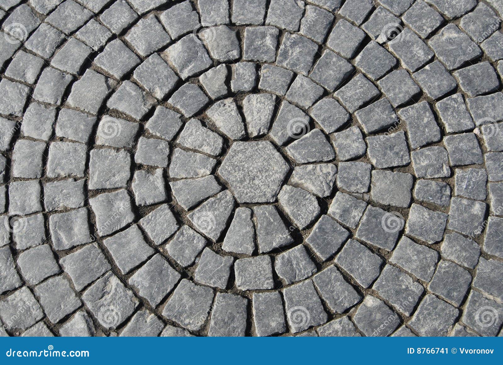 1,177 Pavement Terrain Stock Photos - Free & Royalty-Free Stock Photos ...