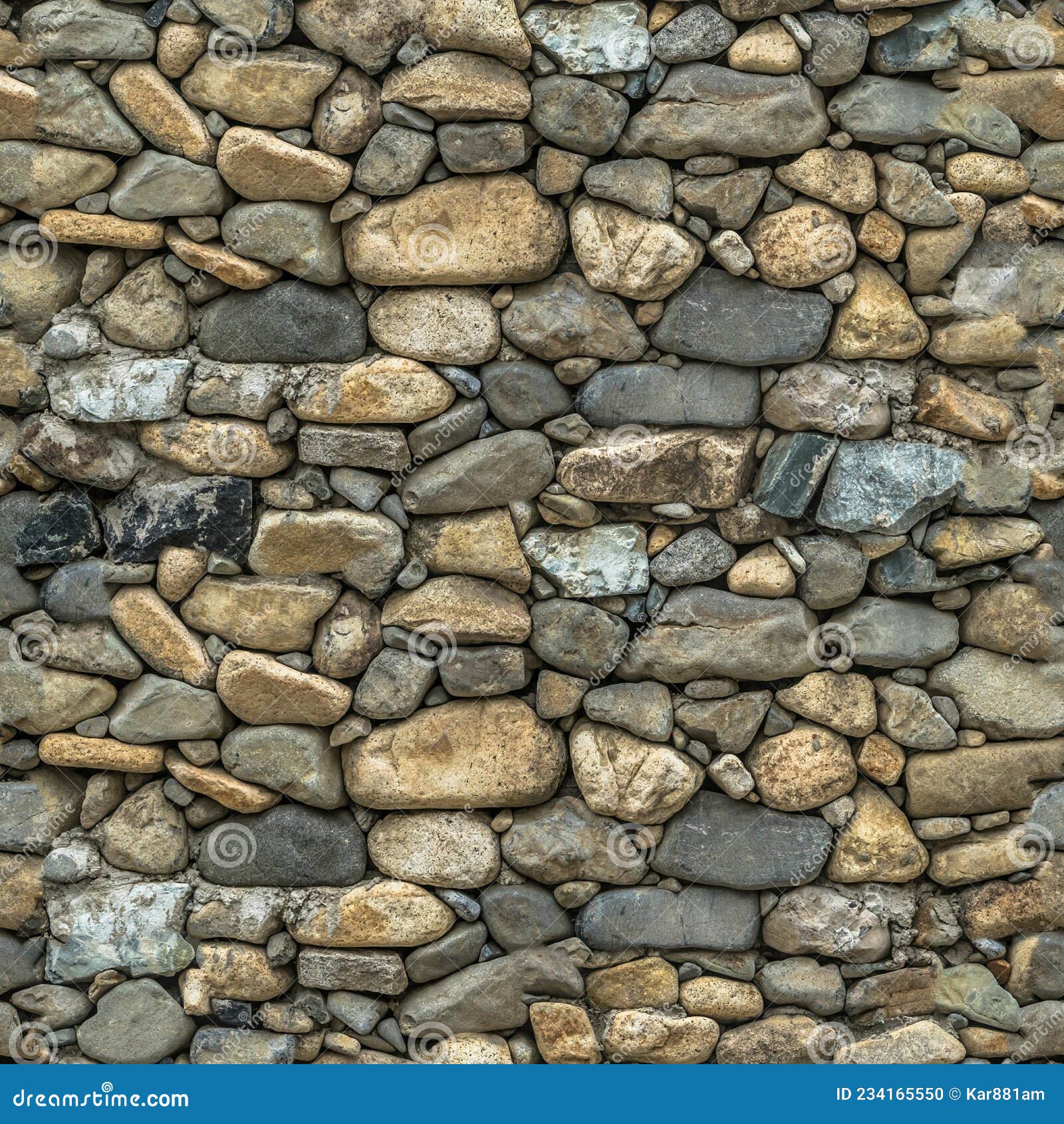 Texture Stone Pavement Stone, High Resolution Stock Photo - Image of ...