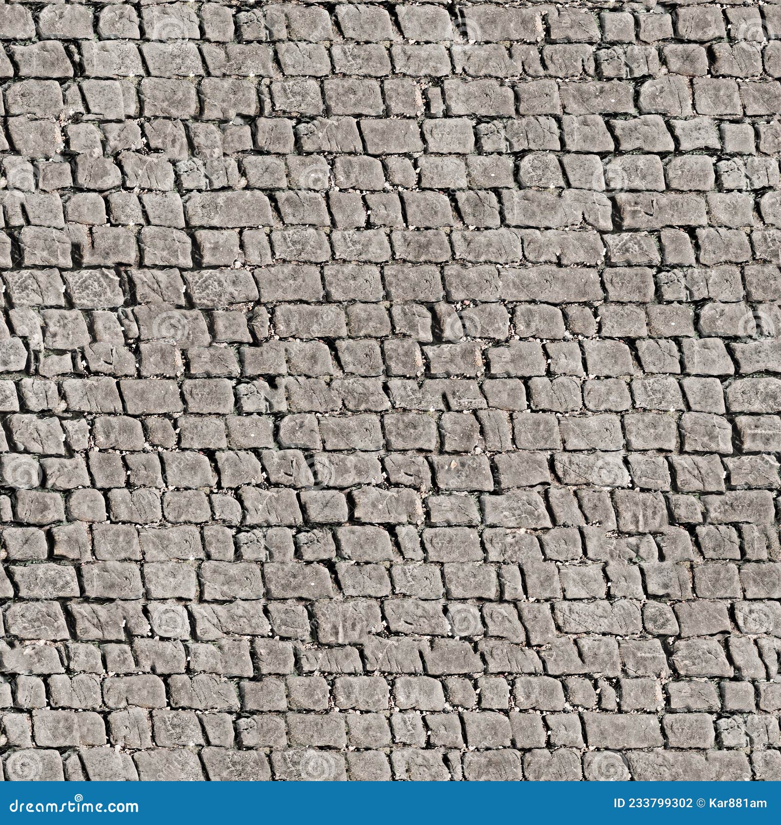 Texture Stone Pavement. High Resolution Stock Photo - Image of ...