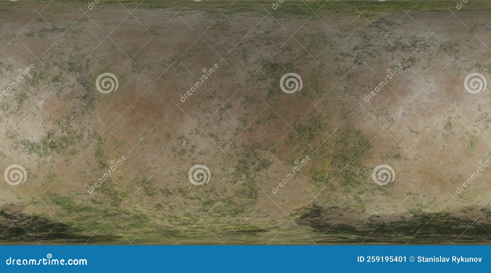 Stone, Stone Texture, Abstract Background in the Form of a Cobblestone ...