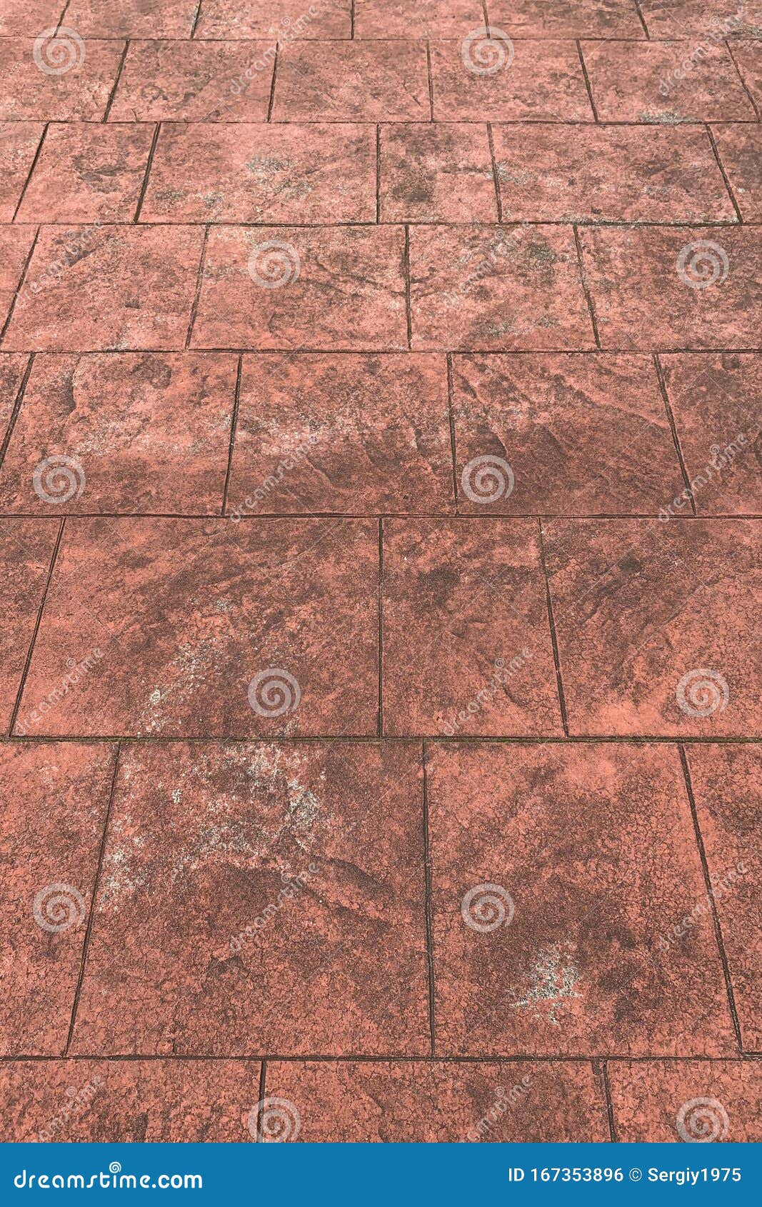 Texture of Stone Road Tiles Closeup Background Stock Photo - Image of ...