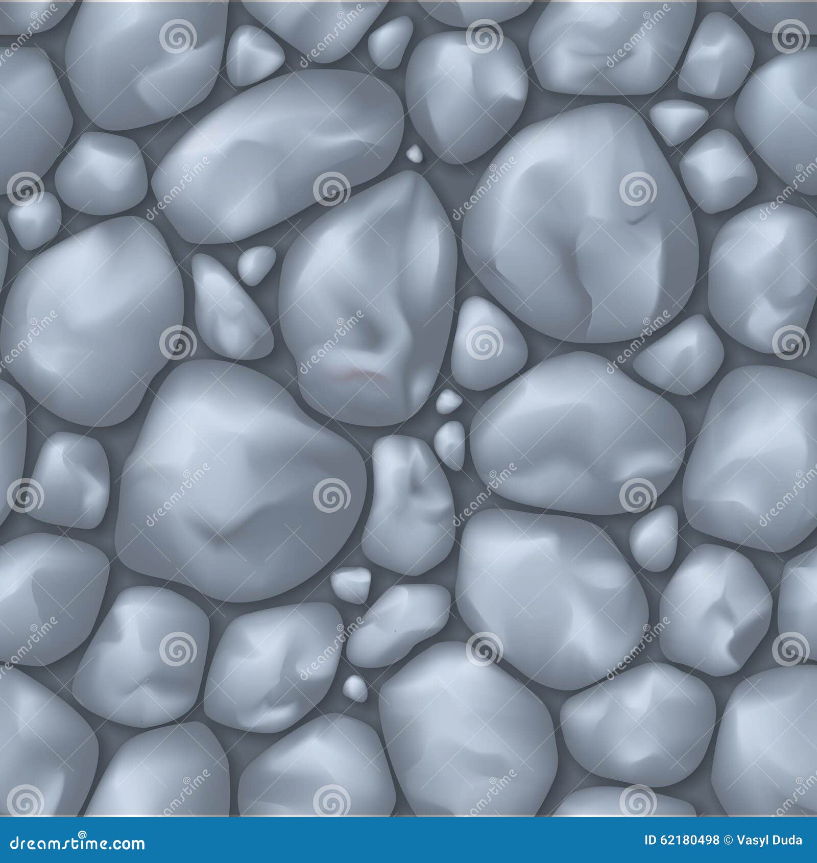 Texture stone stock vector. Illustration of play, interface - 62180498