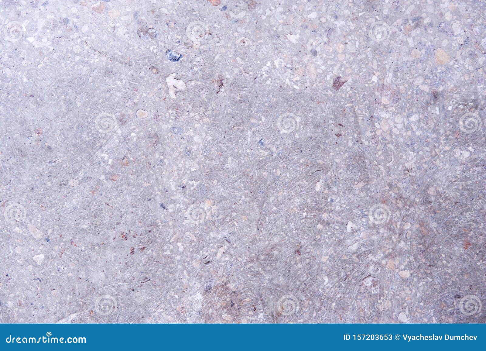 Texture of Stone Slab for the Floor Stock Image - Image of antique ...