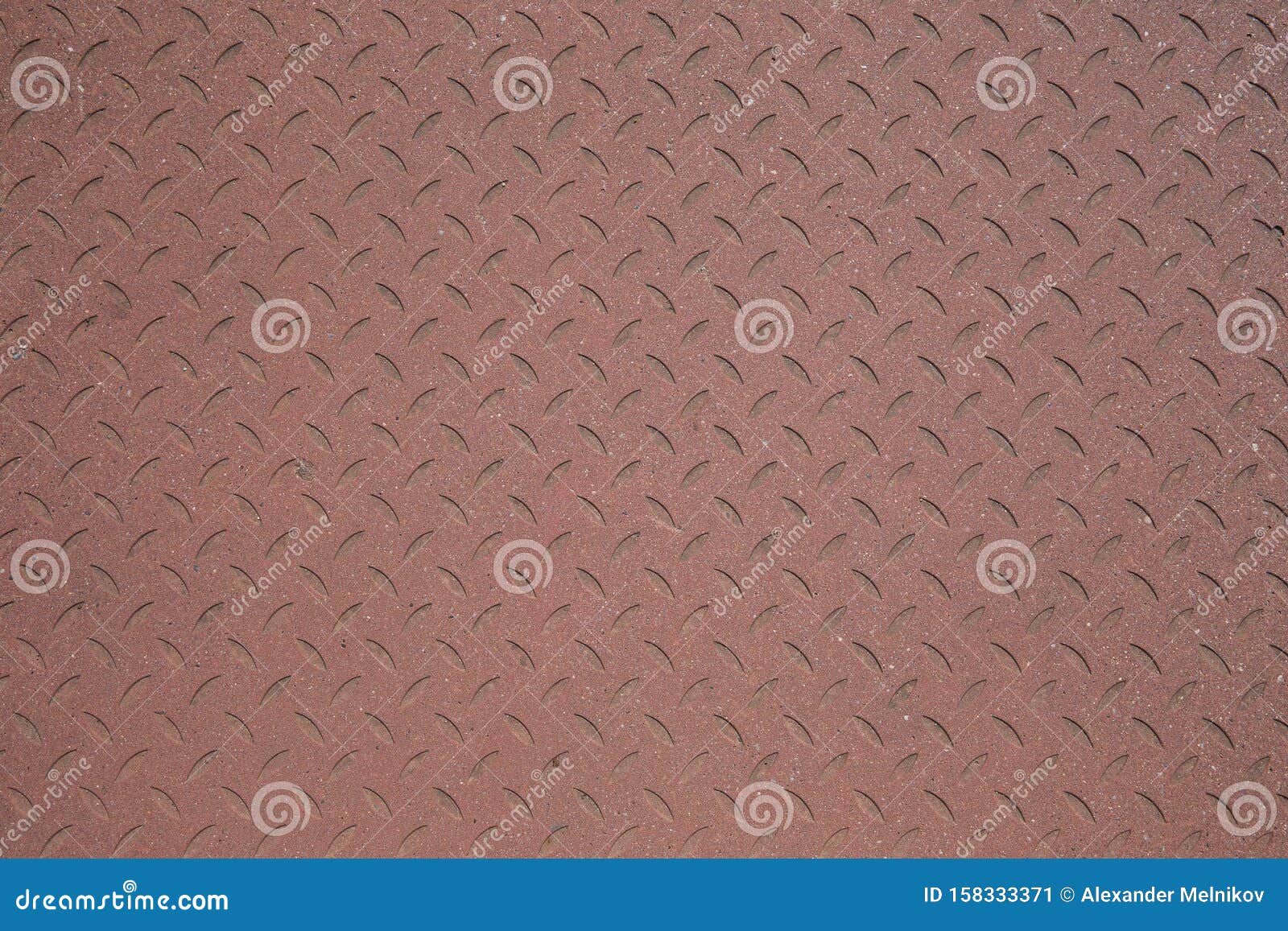 The Texture of the Stone Slab on the Platform Stock Image - Image of ...