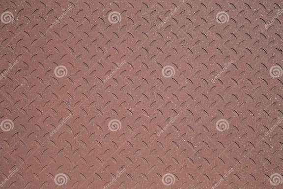 The Texture of the Stone Slab on the Platform Stock Image - Image of ...