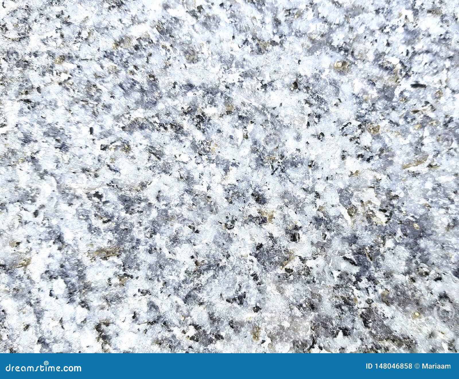 Texture of a Stone Slab. Useful As Backdrop. Stock Photo - Image of ...