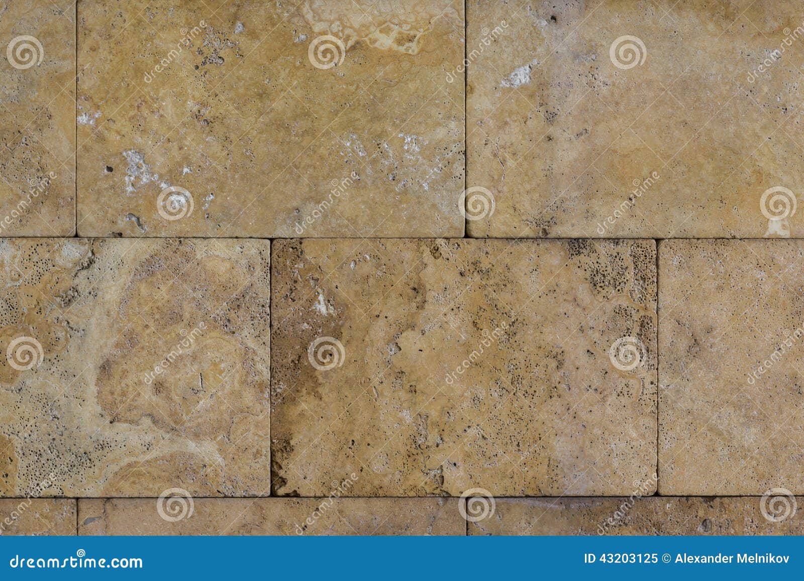 Texture of stone slabs stock image. Image of slabs, outdoor - 43203125