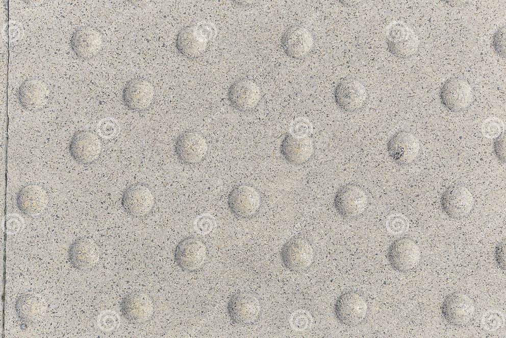 Texture of Stone Slabs on the Platform of the Station Stock Photo ...