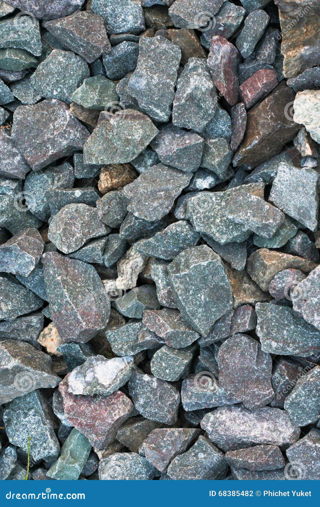 Texture stone stock photo. Image of machines, rough, metallic - 68385482