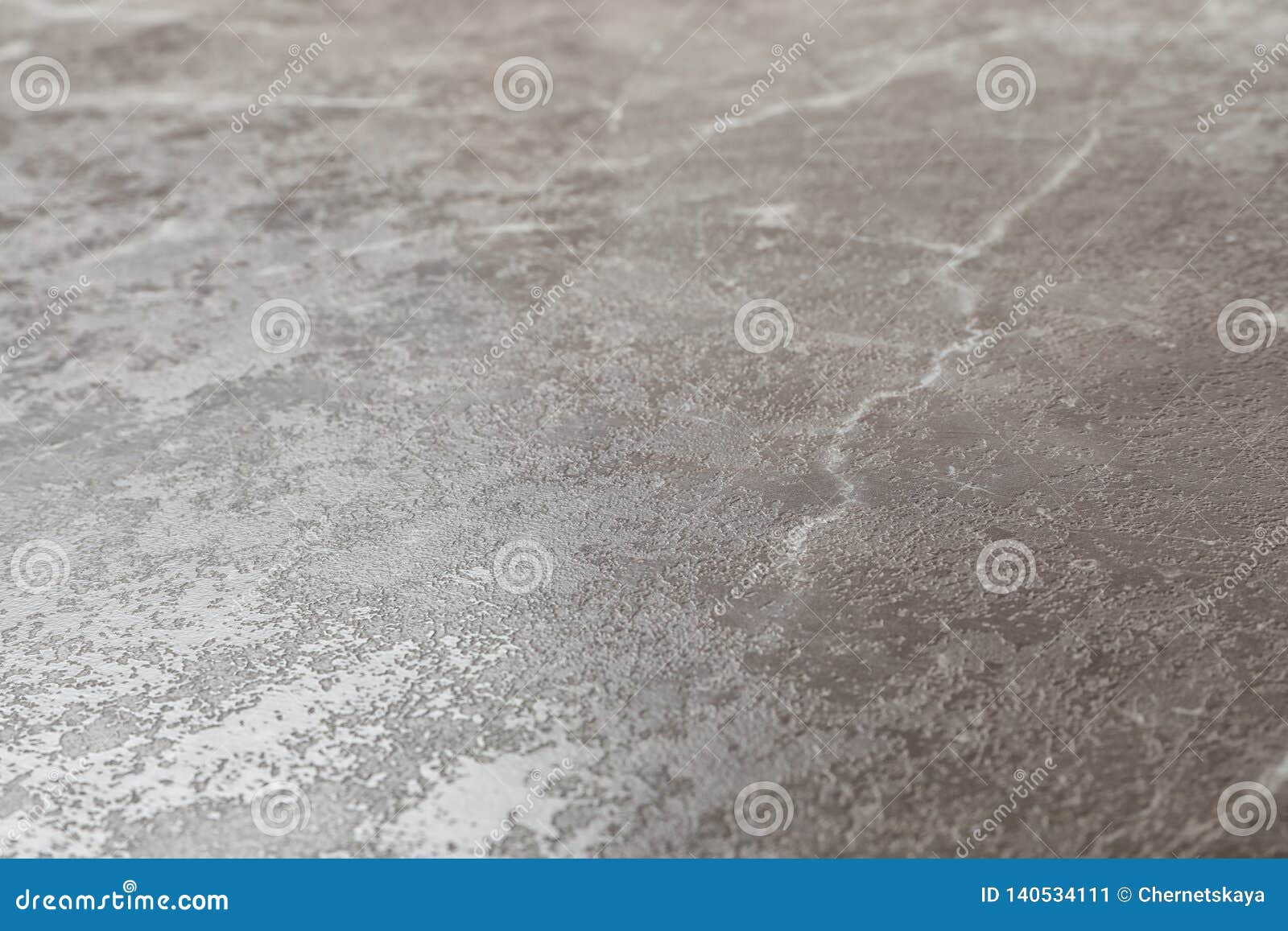 Texture of Stone Surface As Background Stock Image - Image of ...