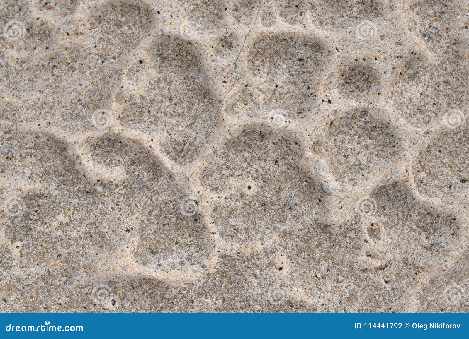 Texture of the Stone Surface Stock Photo - Image of rough, stone: 114441792