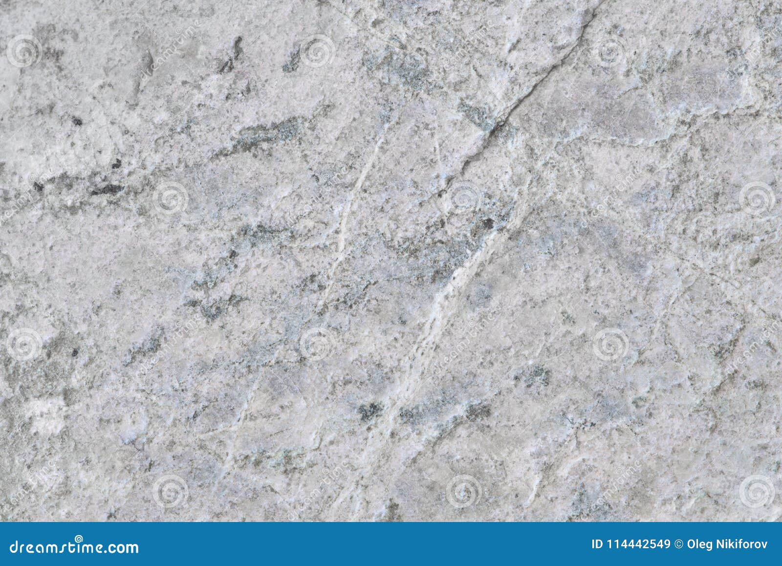 Texture of the Stone Surface Stock Image - Image of background ...