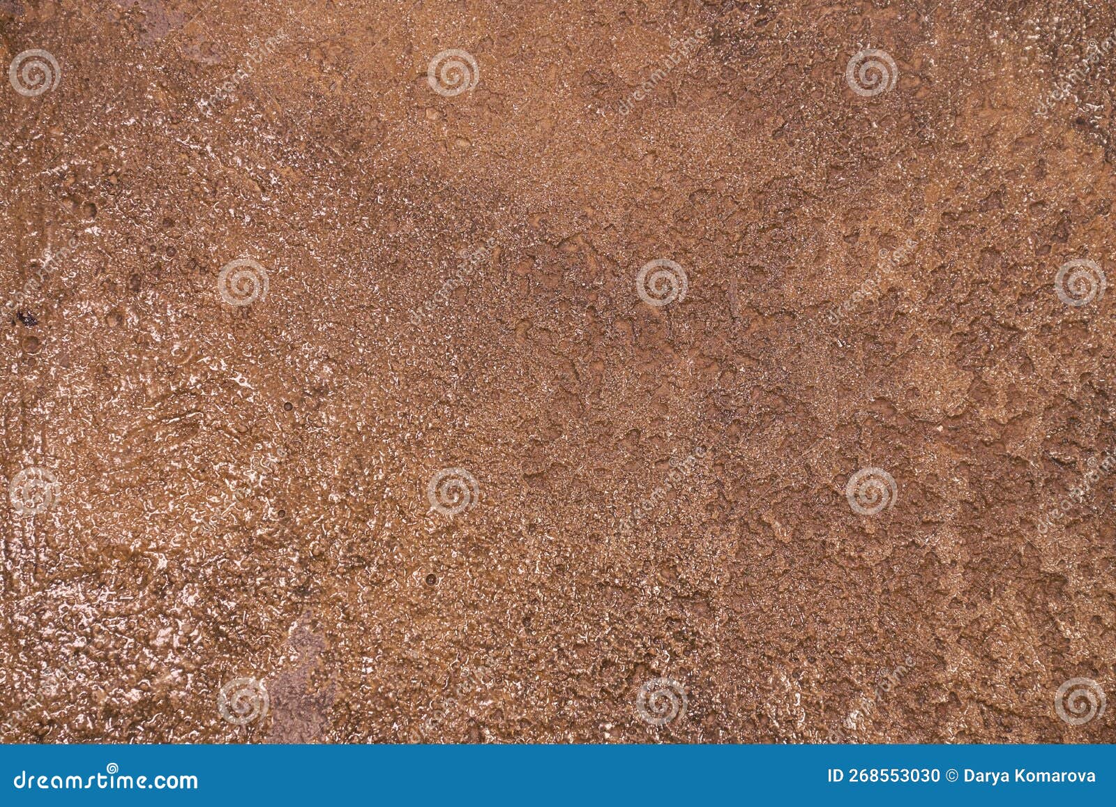The Texture of the Stone Surface in Close-up. Rough Background, Floor ...