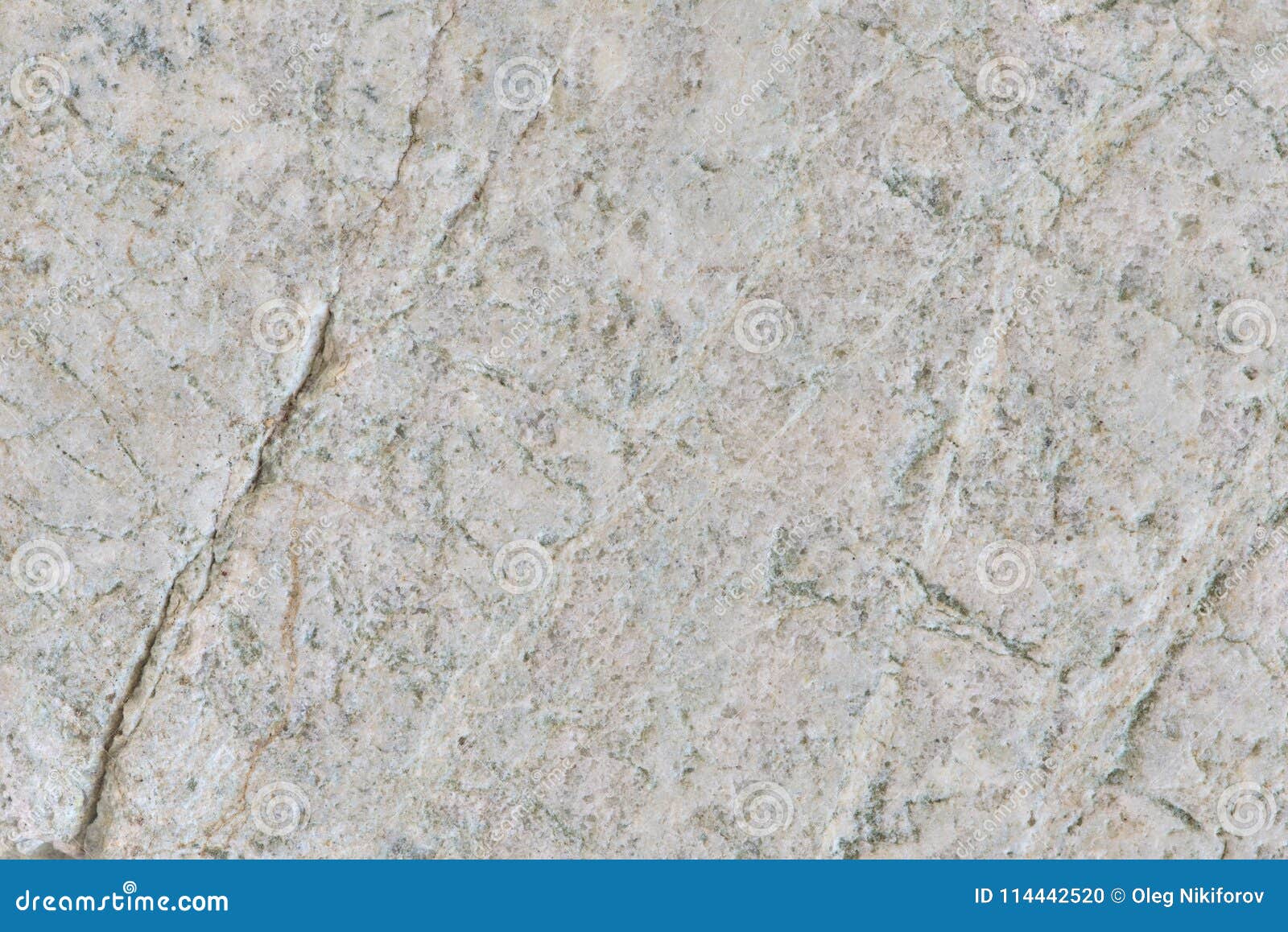 Texture of the Stone Surface 6 Stock Photo - Image of space, design ...