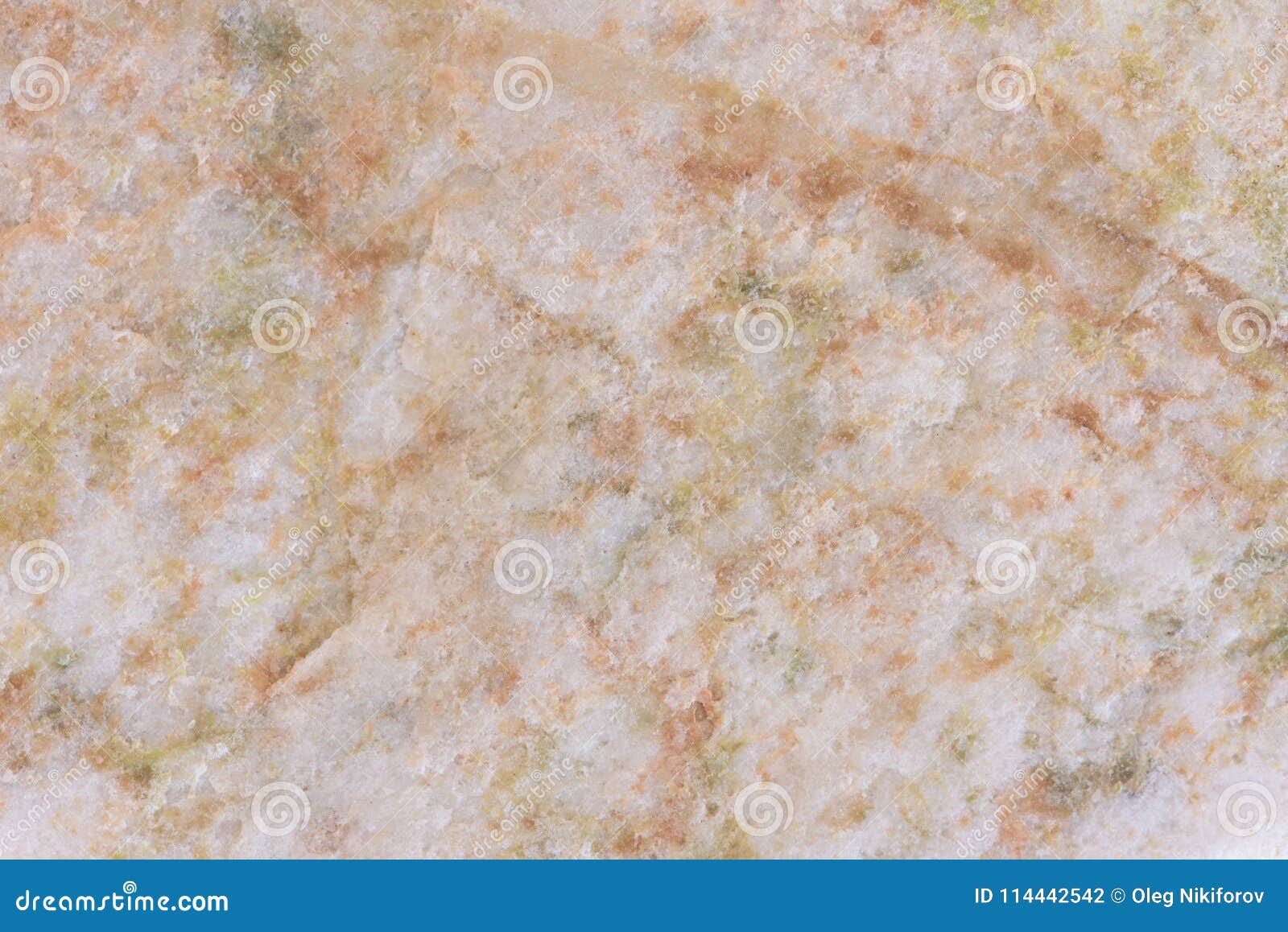 Texture of the Stone Surface 5 Stock Photo - Image of structure ...