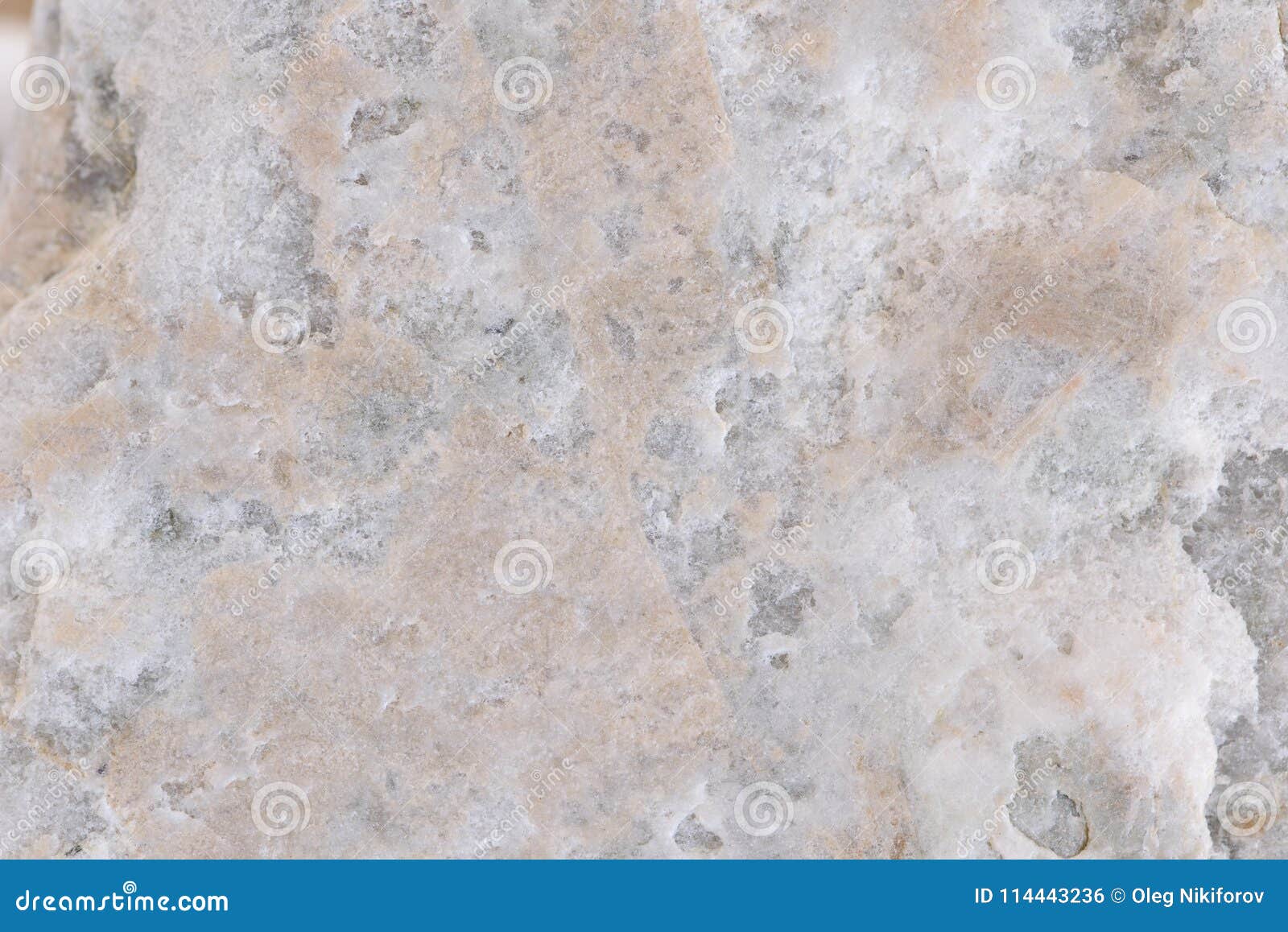 Texture of the Stone Surface Stock Photo - Image of hard, architecture ...