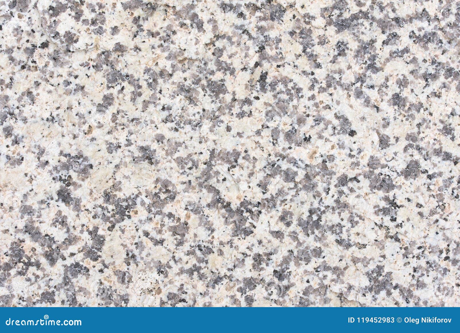 Texture of the Stone Surface Stock Image - Image of surface, floor ...
