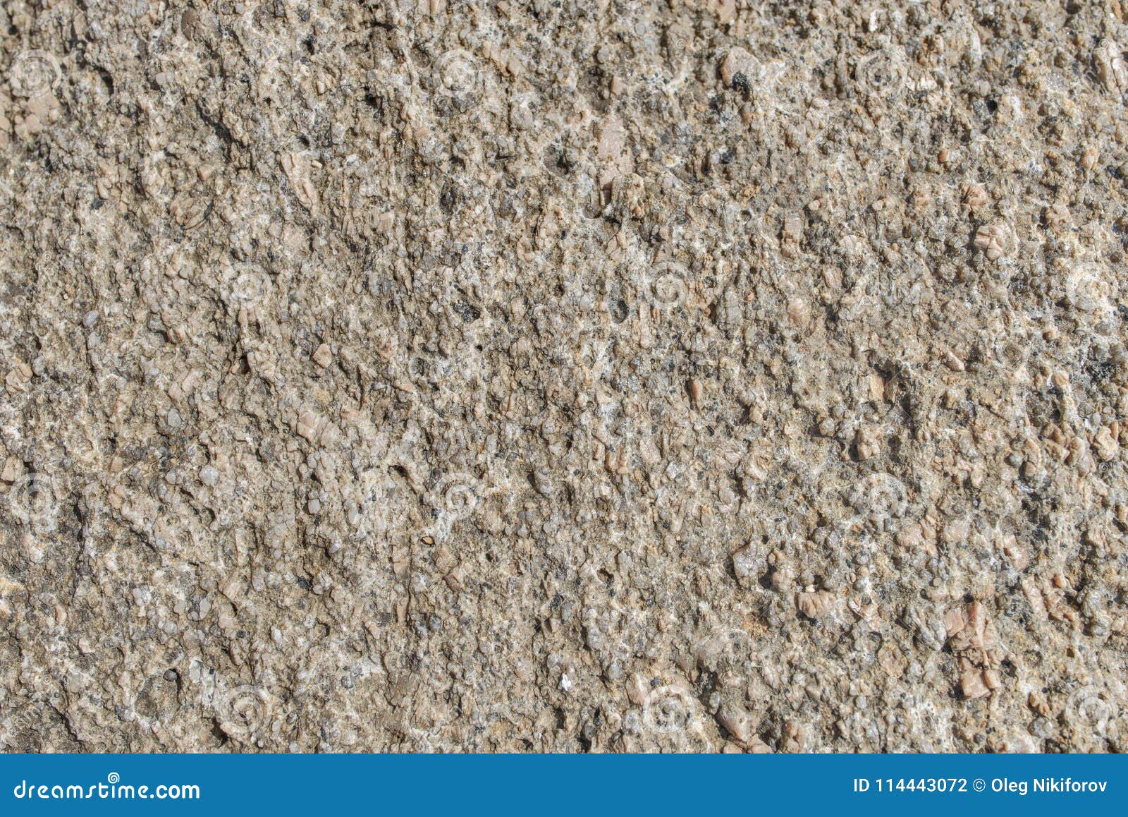 Texture of the Stone Surface Stock Photo - Image of mineral, pattern ...