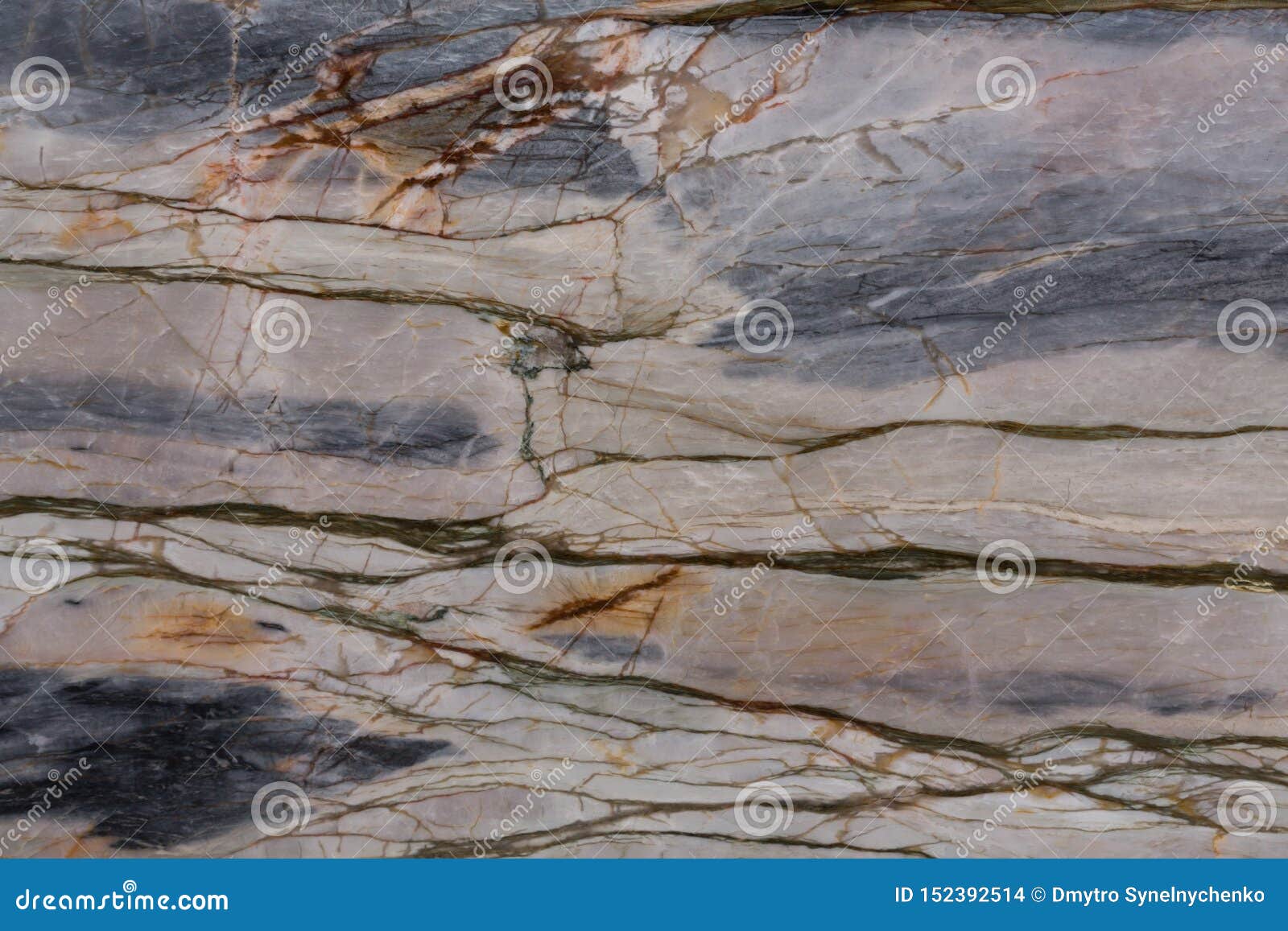 Texture or Stone Texture for Background. High Quality Texture in ...