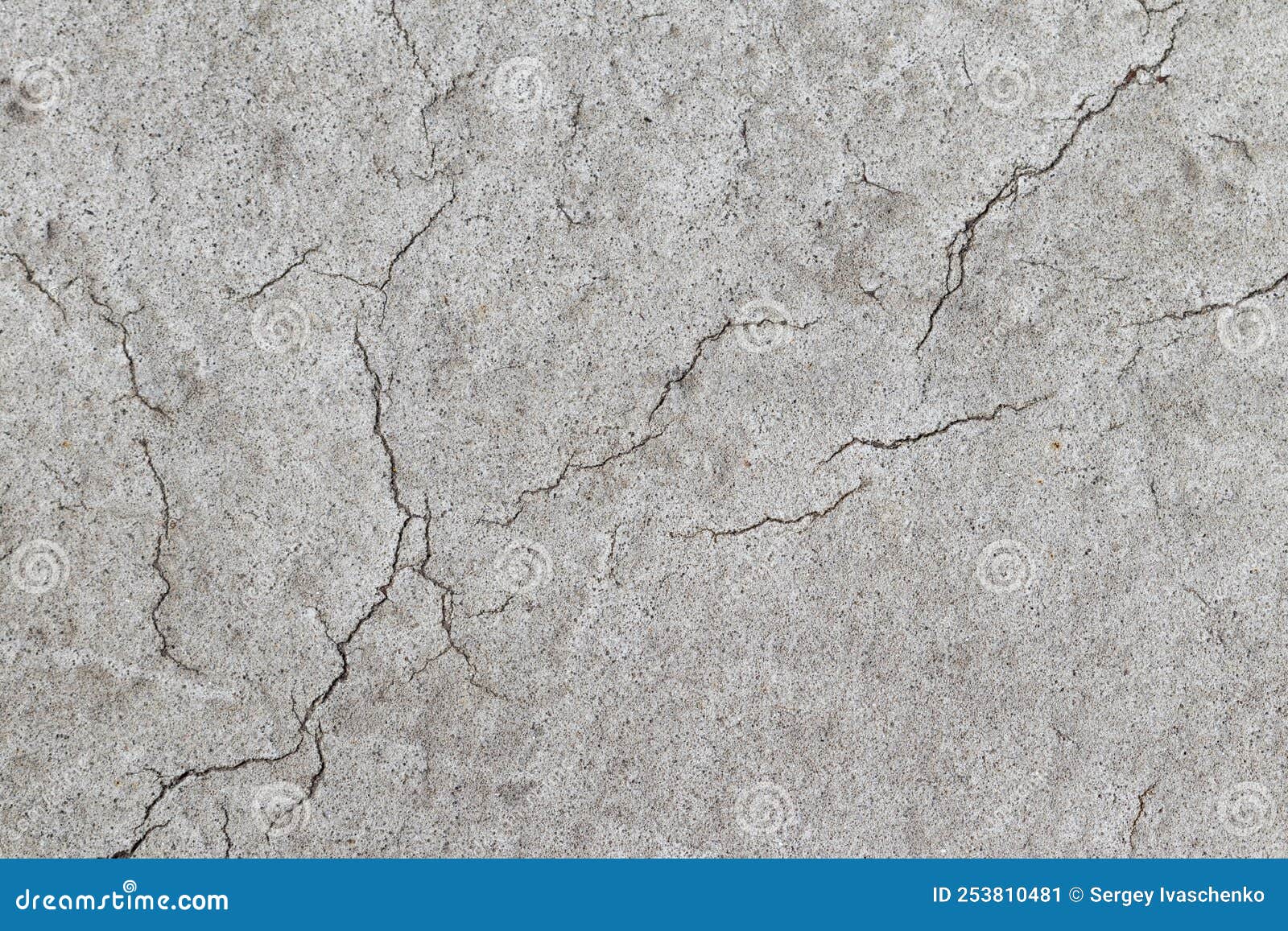 The texture of the stone. stock image. Image of floor - 253810481