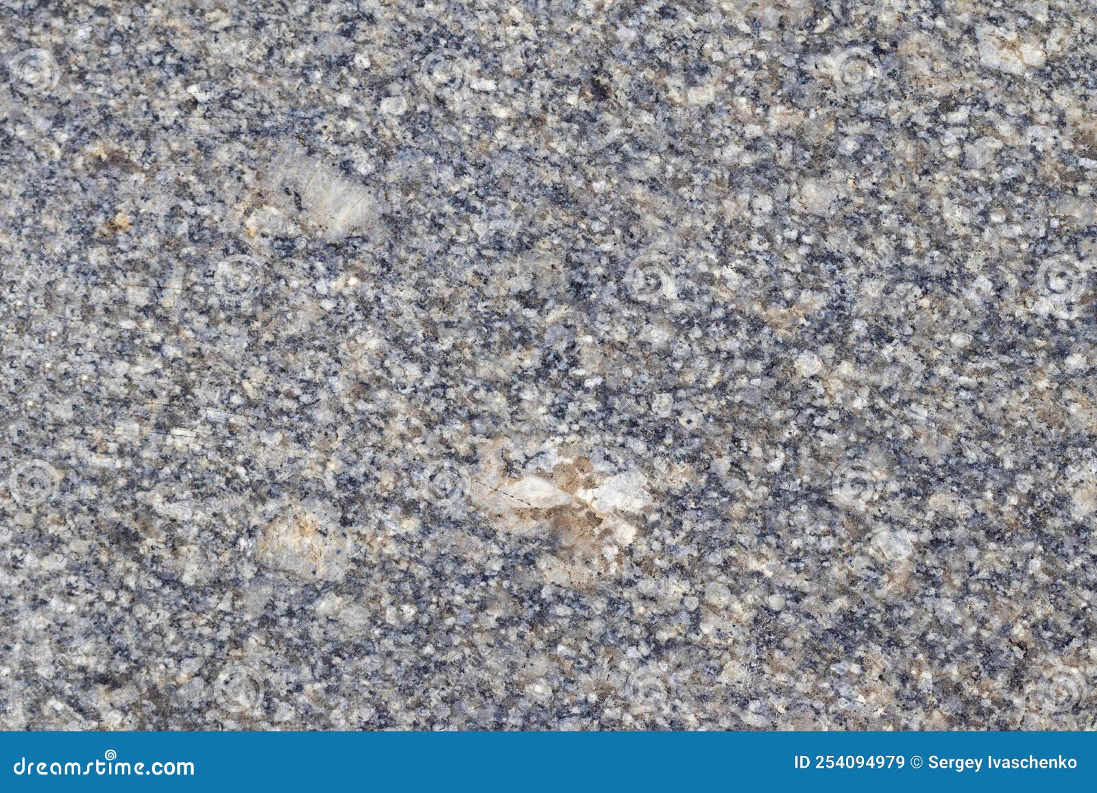 The texture of the stone. stock image. Image of scrat - 254094979