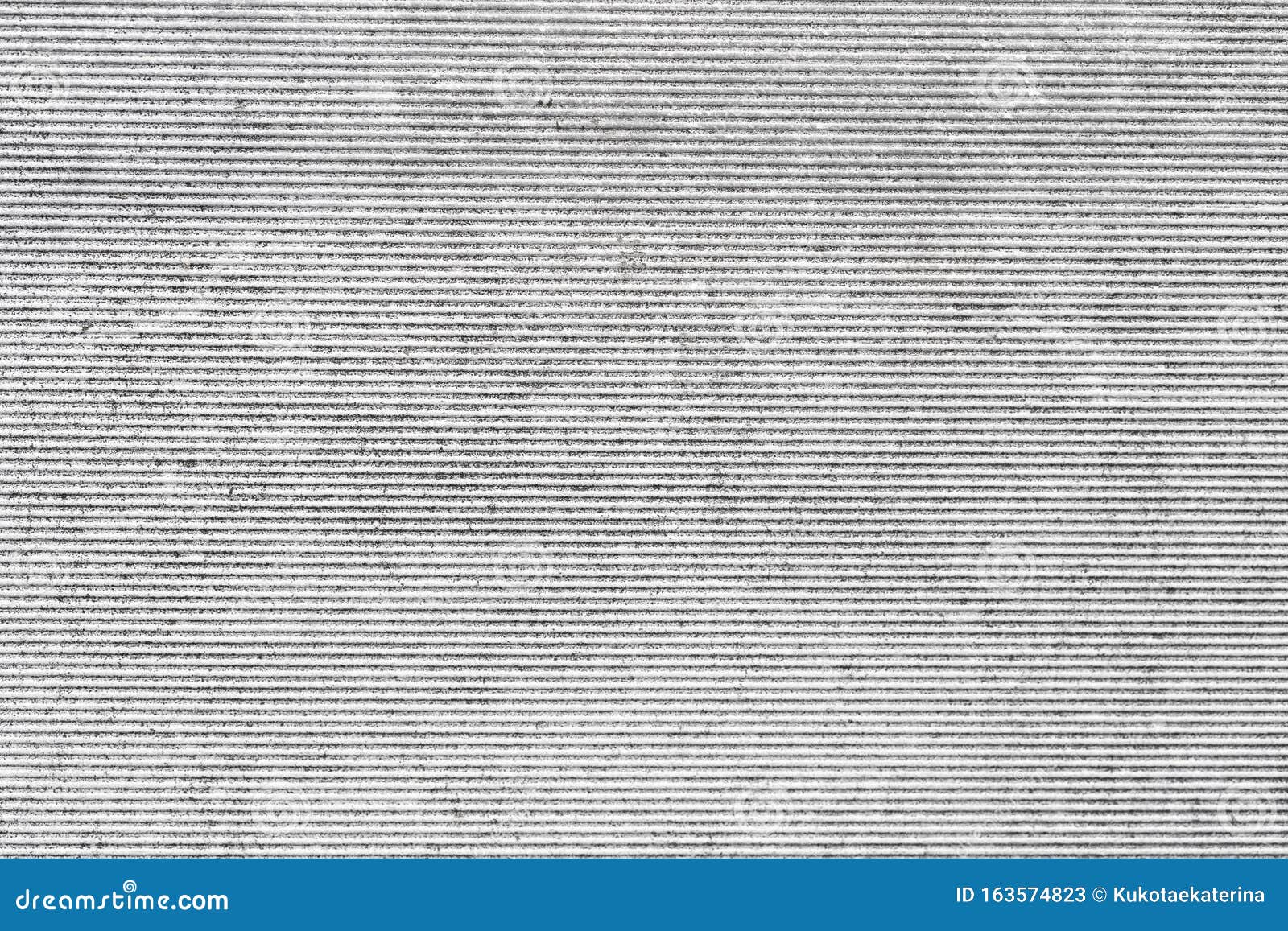 The Texture of the Stone in a Thin Strip Stock Image - Image of ...