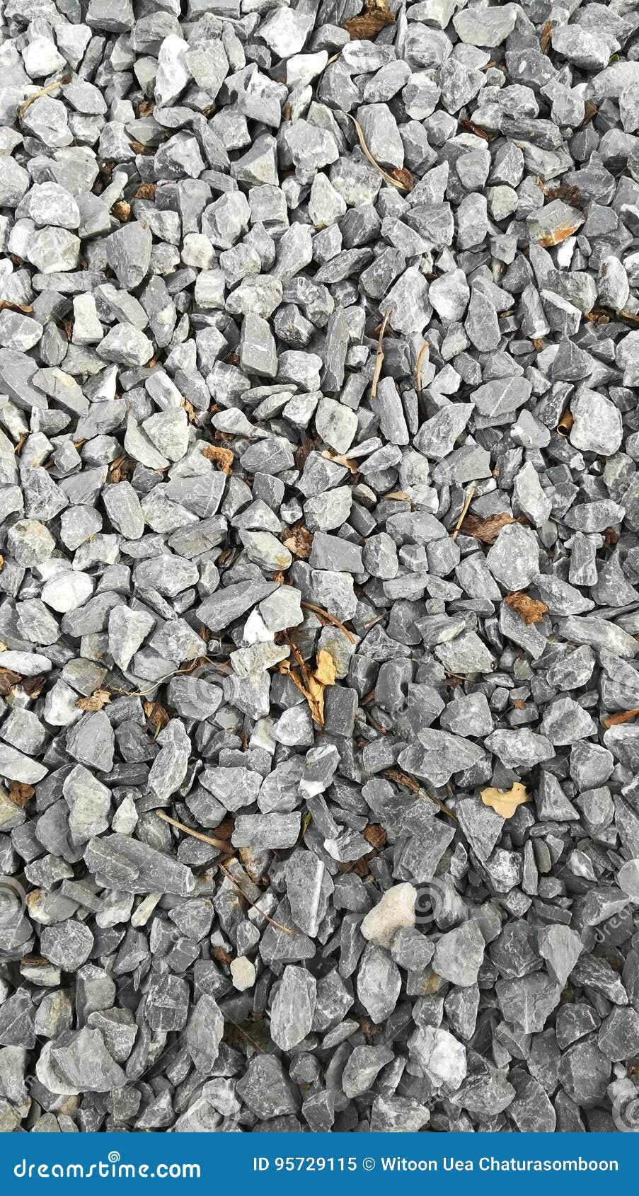 Texture stone top view stock image. Image of view, stone - 95729115