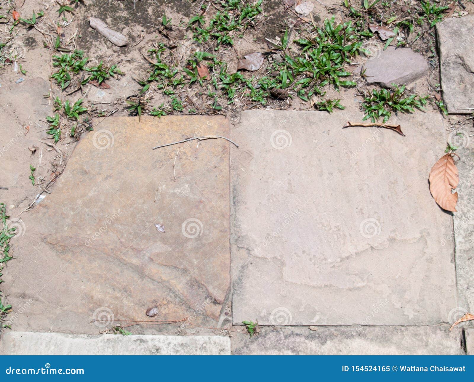 The Texture of Stone Used for Background Images, Surface of Stone Brown ...