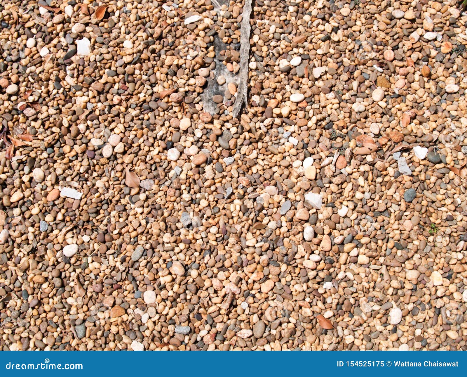 The Texture of Stone Used for Background Images, Surface of Stone Brown ...