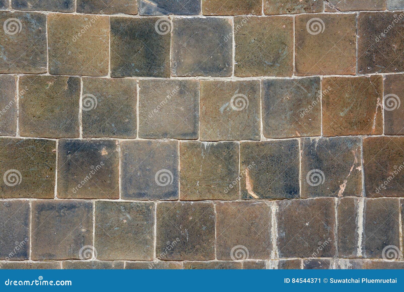Texture of stone walkway stock image. Image of construction - 84544371