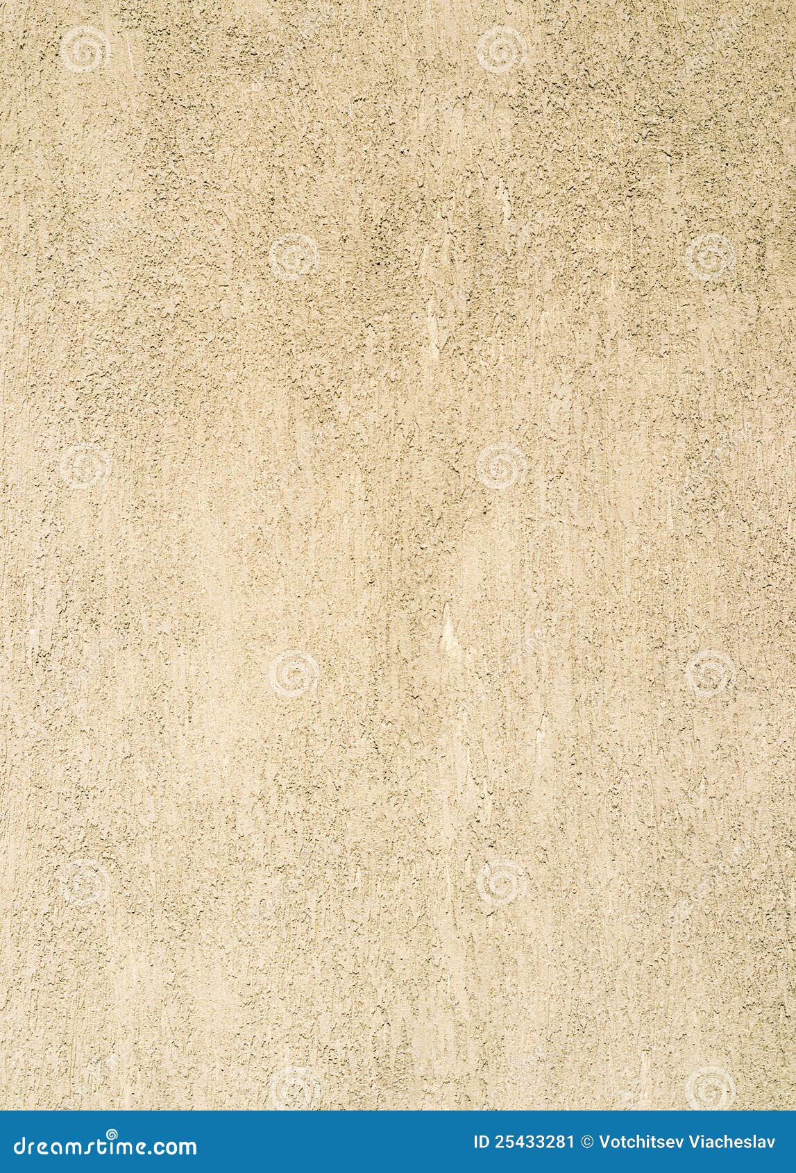 Texture of stone wall stock image. Image of pattern, striped - 25433281