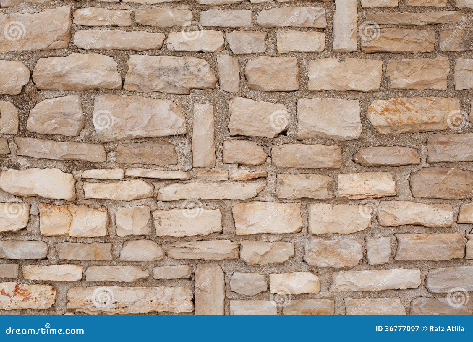 Texture of a stone wall stock image. Image of floor, bricks - 36777097