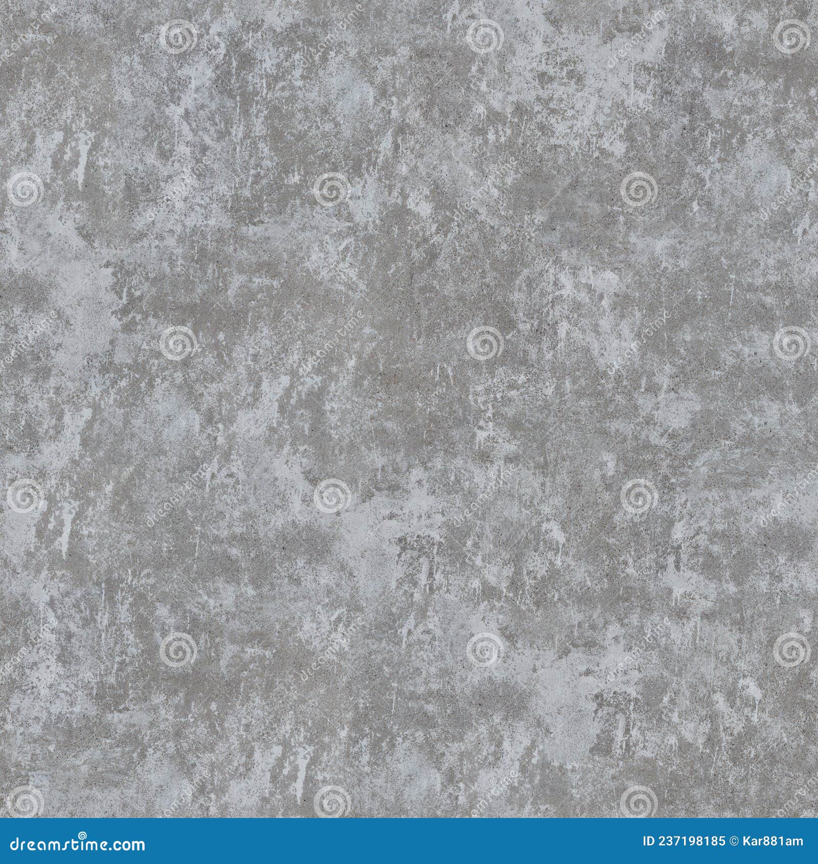 Texture Stone Wall. Background High Quality Stock Illustration ...