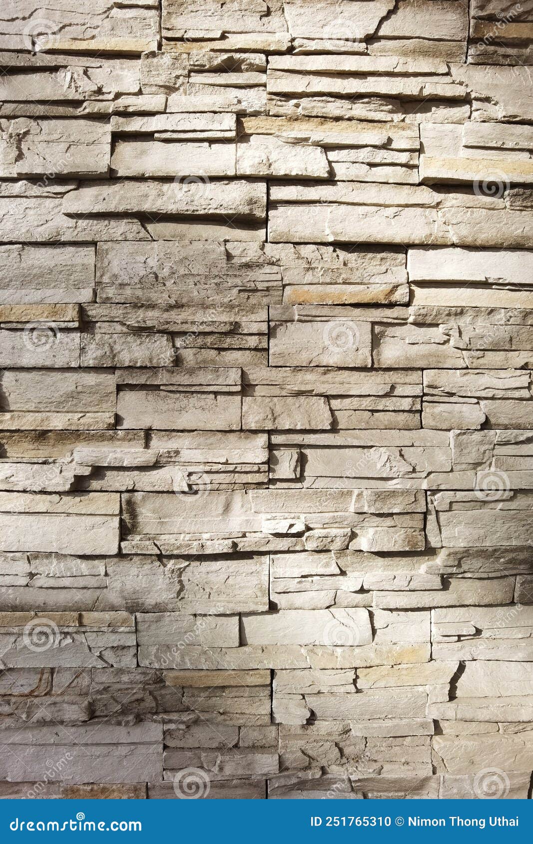 Texture Stone Wall Brown Mosaic Tiles Stock Photo - Image of tiles ...