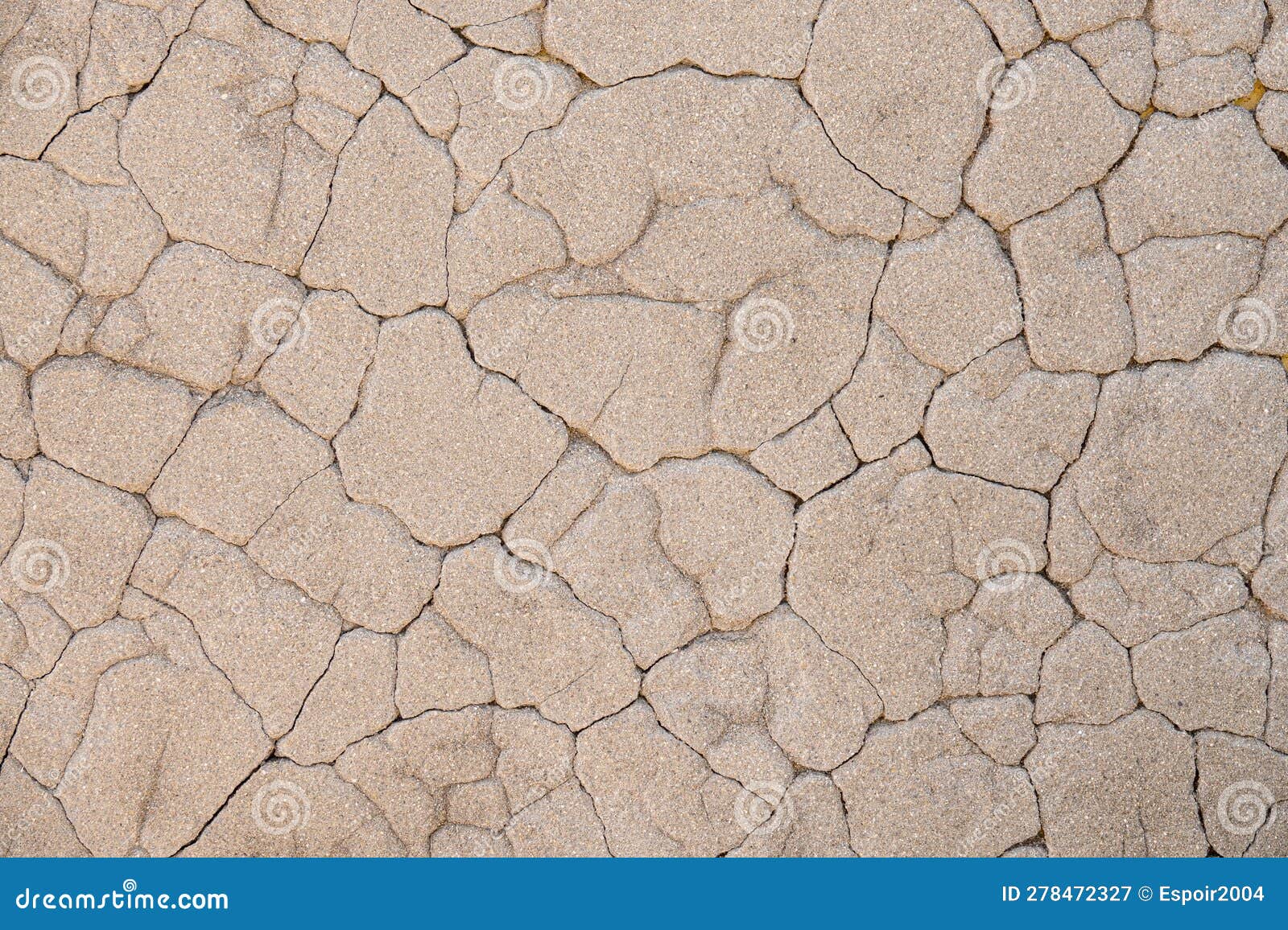 Texture of a stone wall stock image. Image of grunge - 278472327