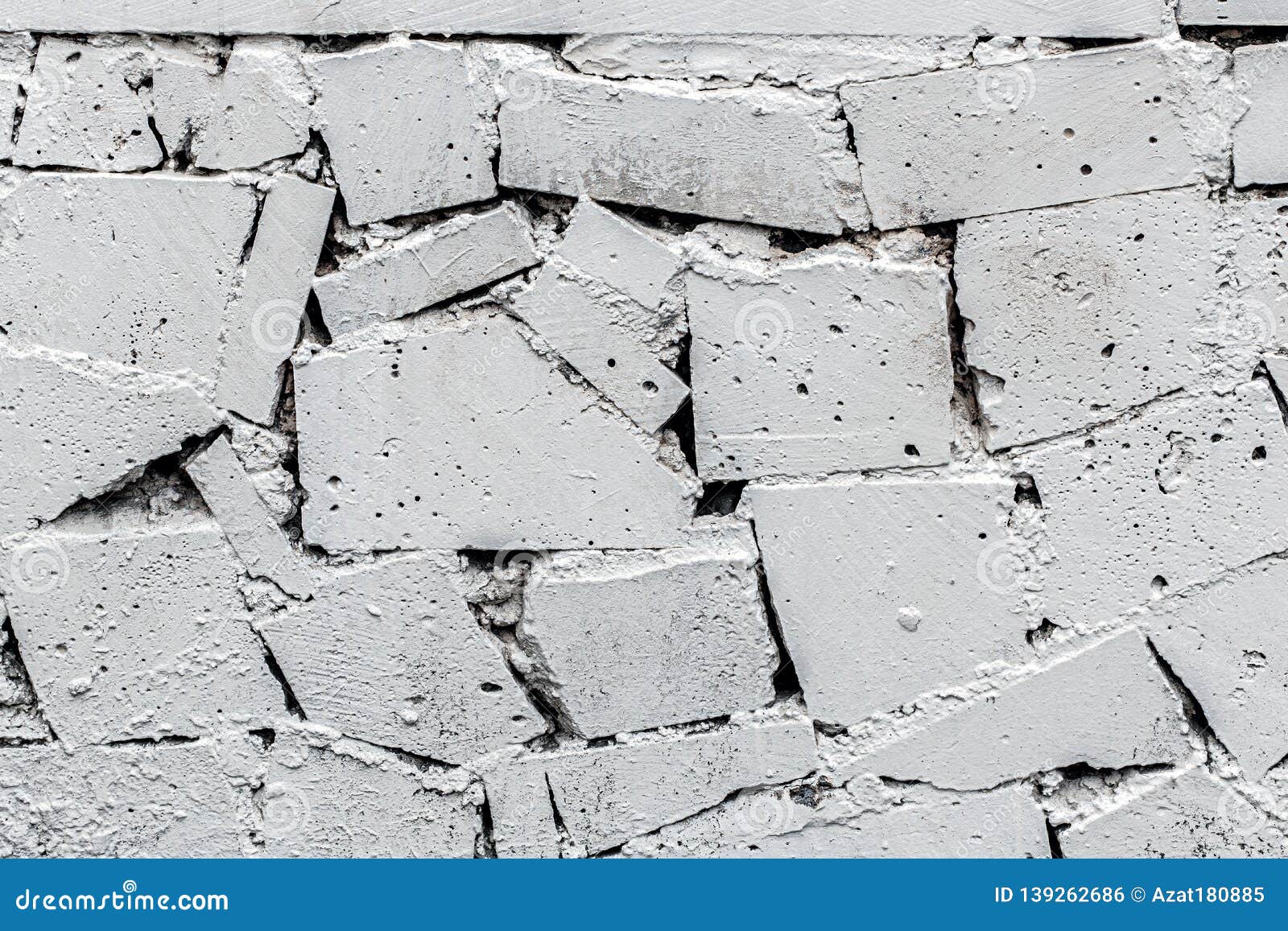 Texture of Stone Wall Covering Stock Photo - Image of brickwork, design ...