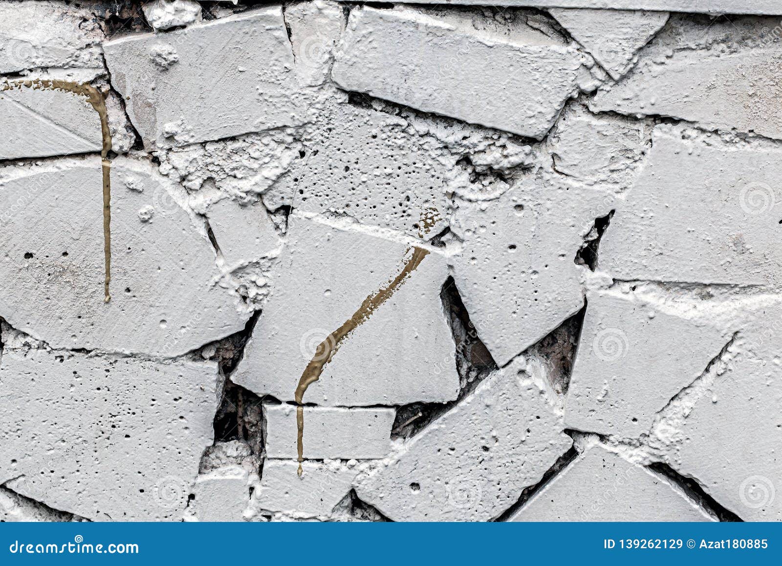 Texture of Stone Wall Covering Stock Image - Image of grungy ...