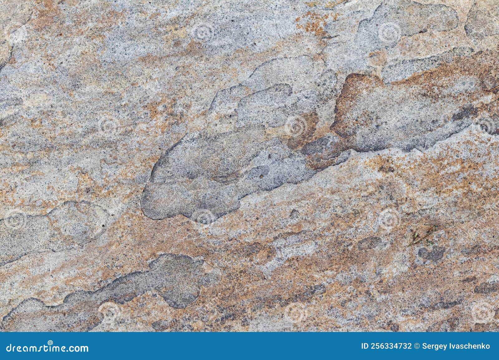 Texture of a Stone Wall with Cracks and Scratches Which Can Be Used As ...