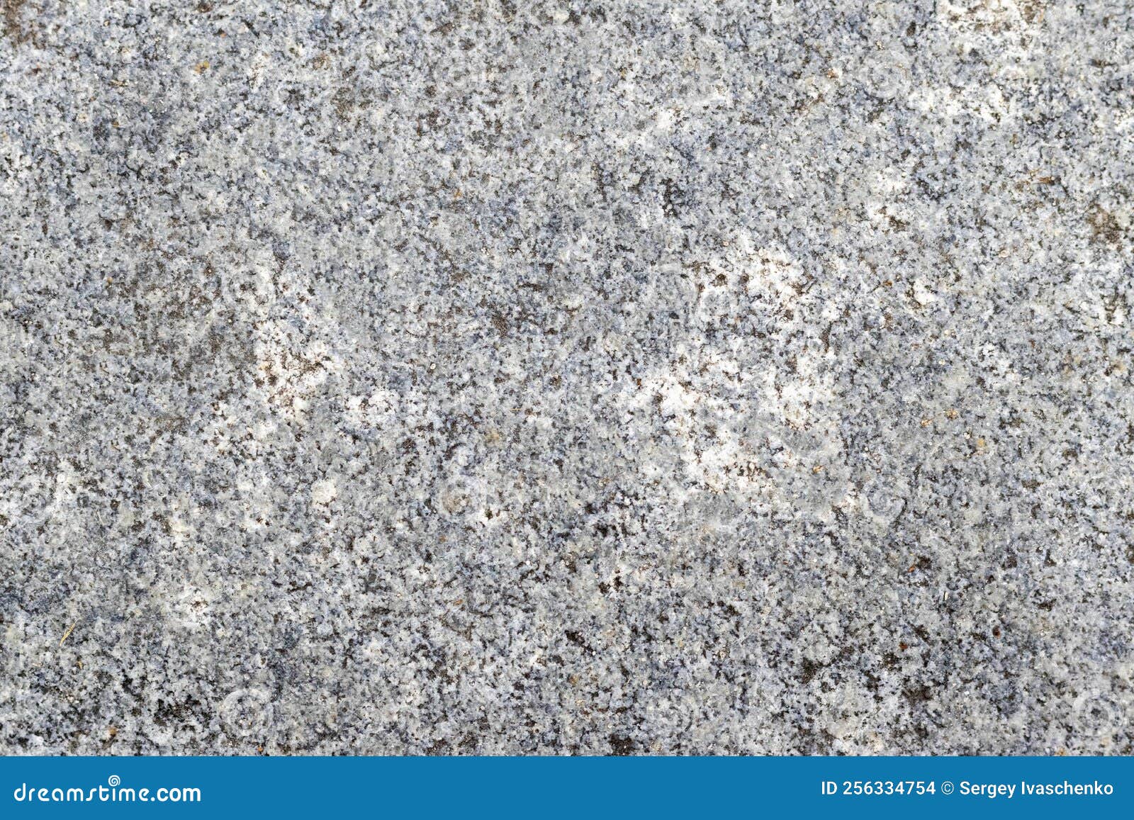 Texture of a Stone Wall with Cracks and Scratches Which Can Be Used As ...