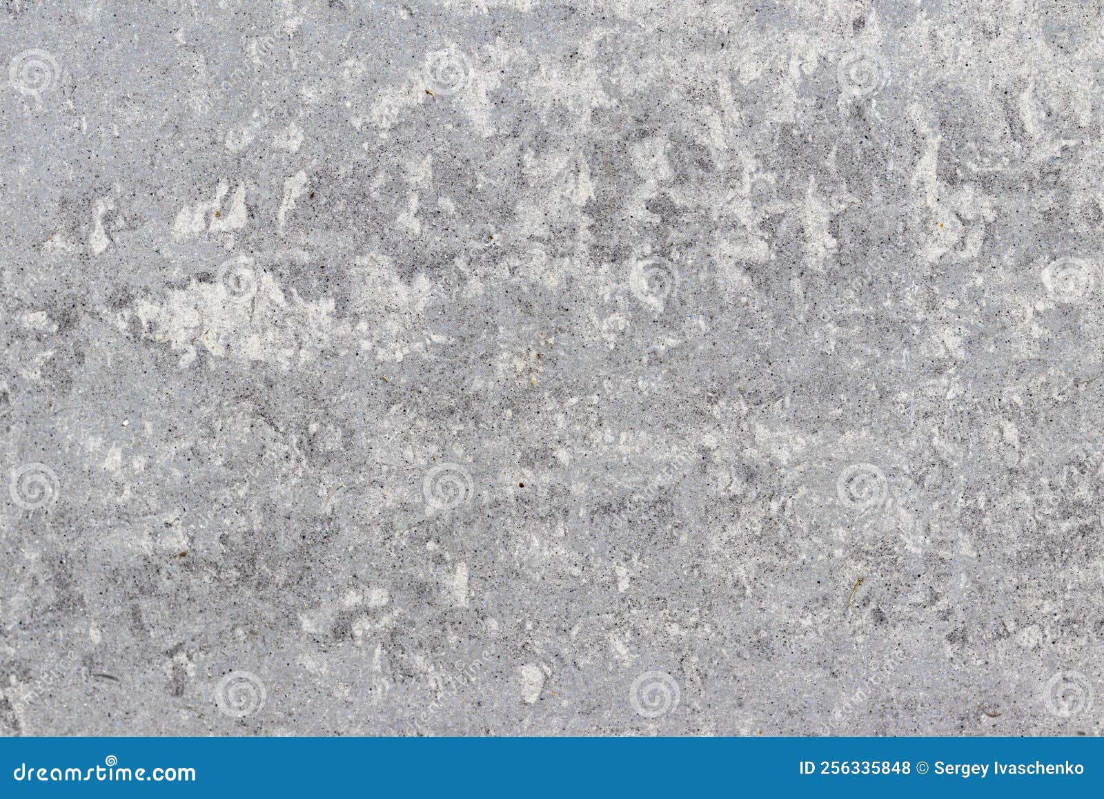 Texture of a Stone Wall with Cracks and Scratches Which Can Be Used As ...