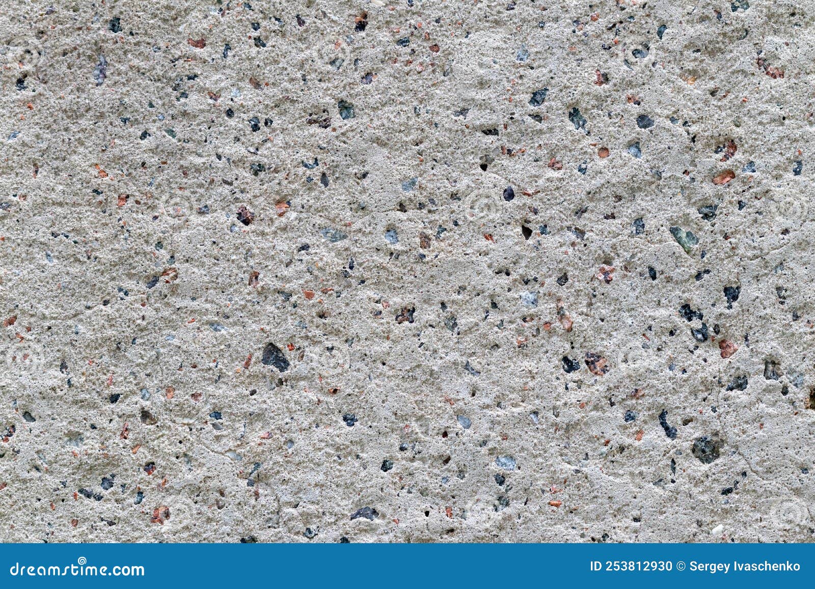 Texture of a Stone Wall with Cracks and Scratches Which Can Be Used As ...