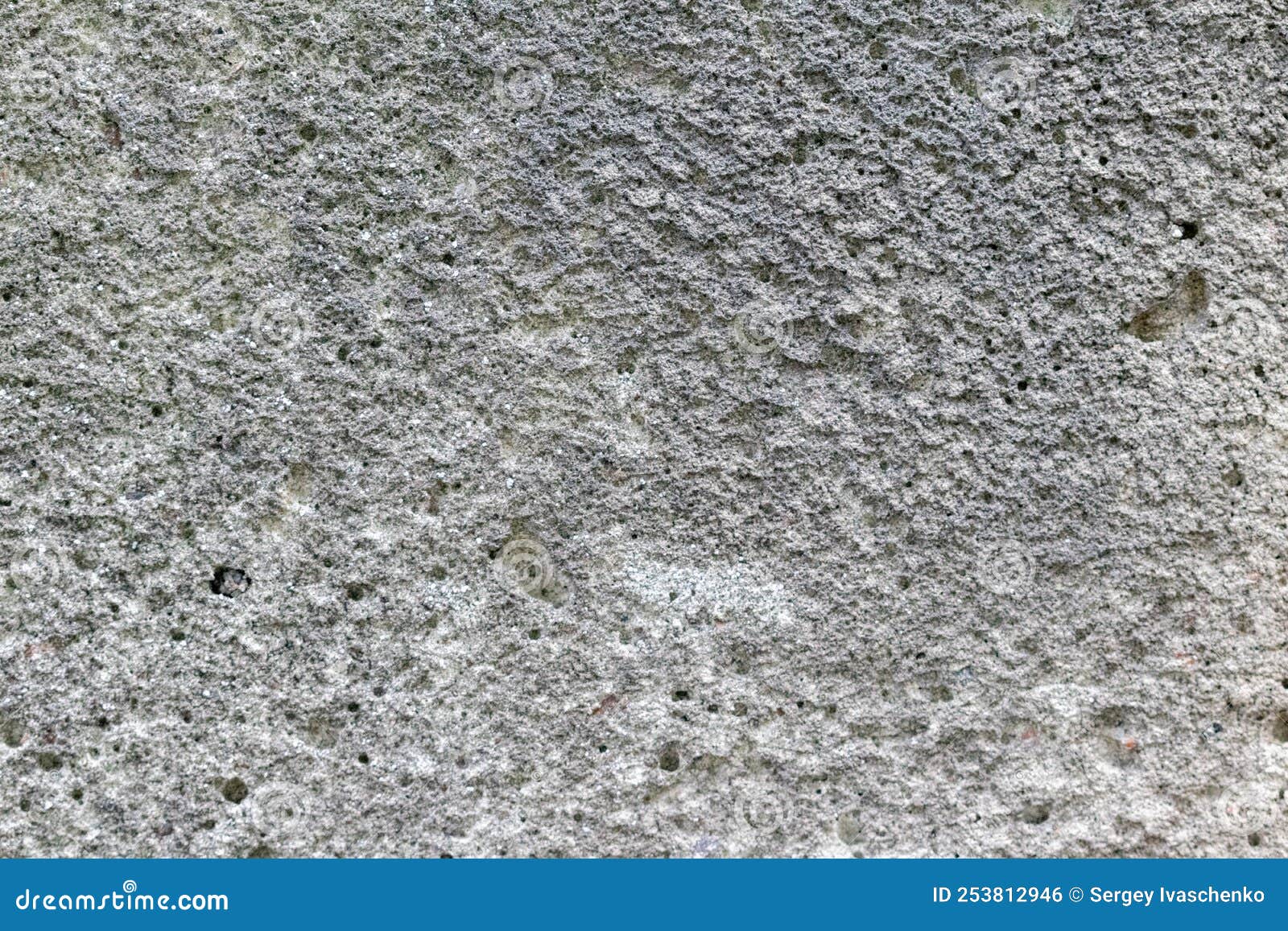 Texture of a Stone Wall with Cracks and Scratches Which Can Be Used As ...