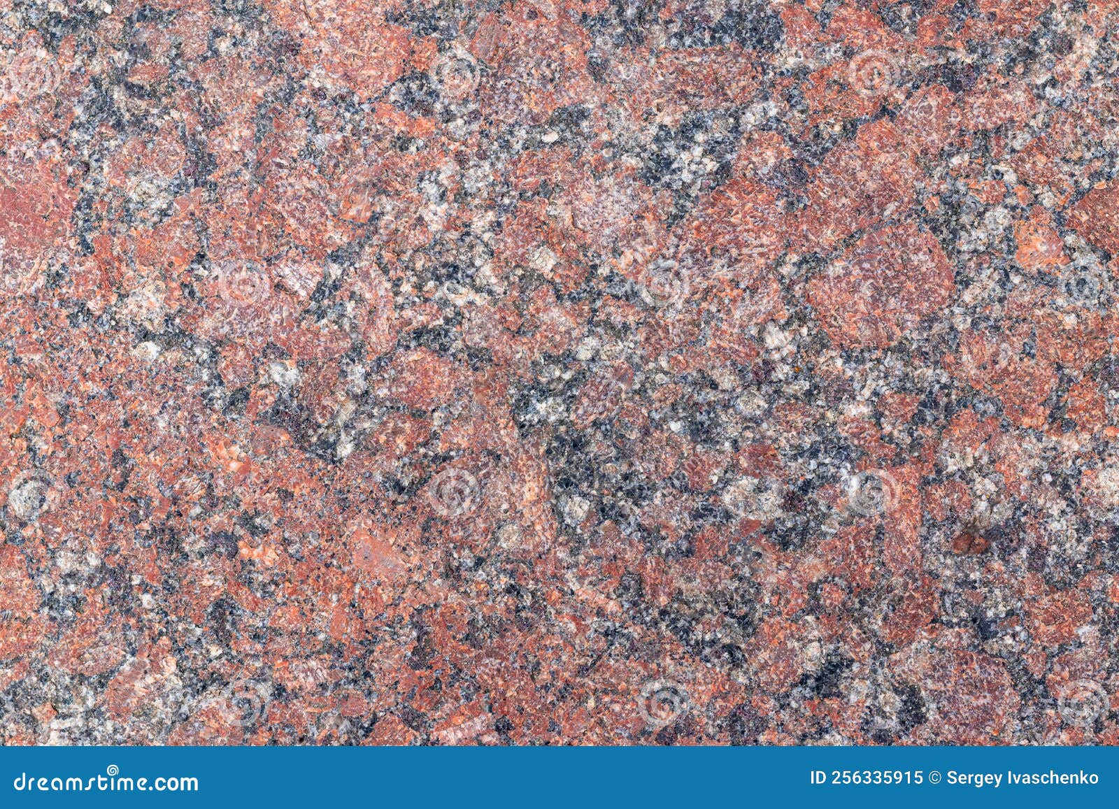 Texture of a Stone Wall with Cracks and Scratches Which Can Be Used As ...